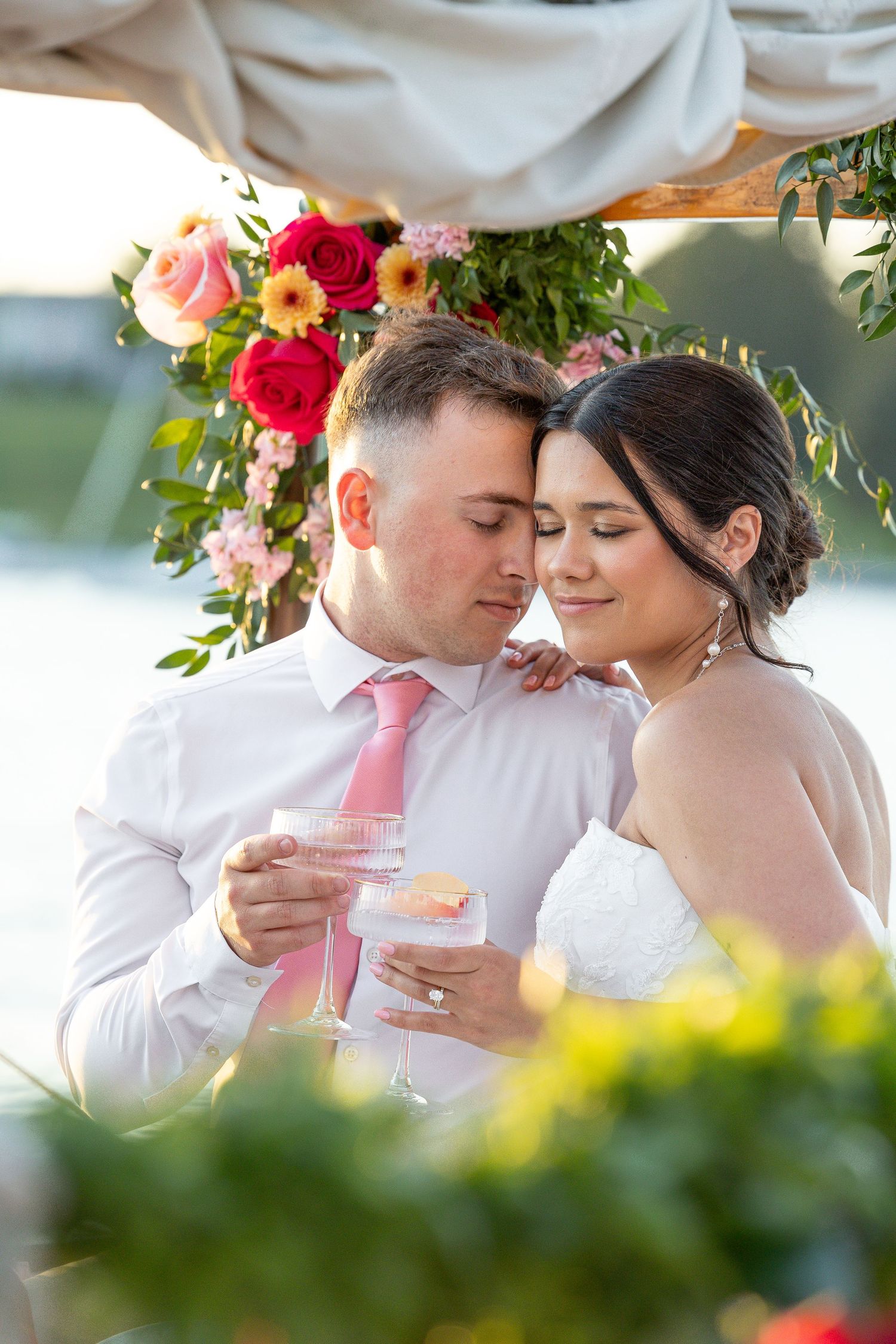 Gallery 1 - Veronica Aleman Photography