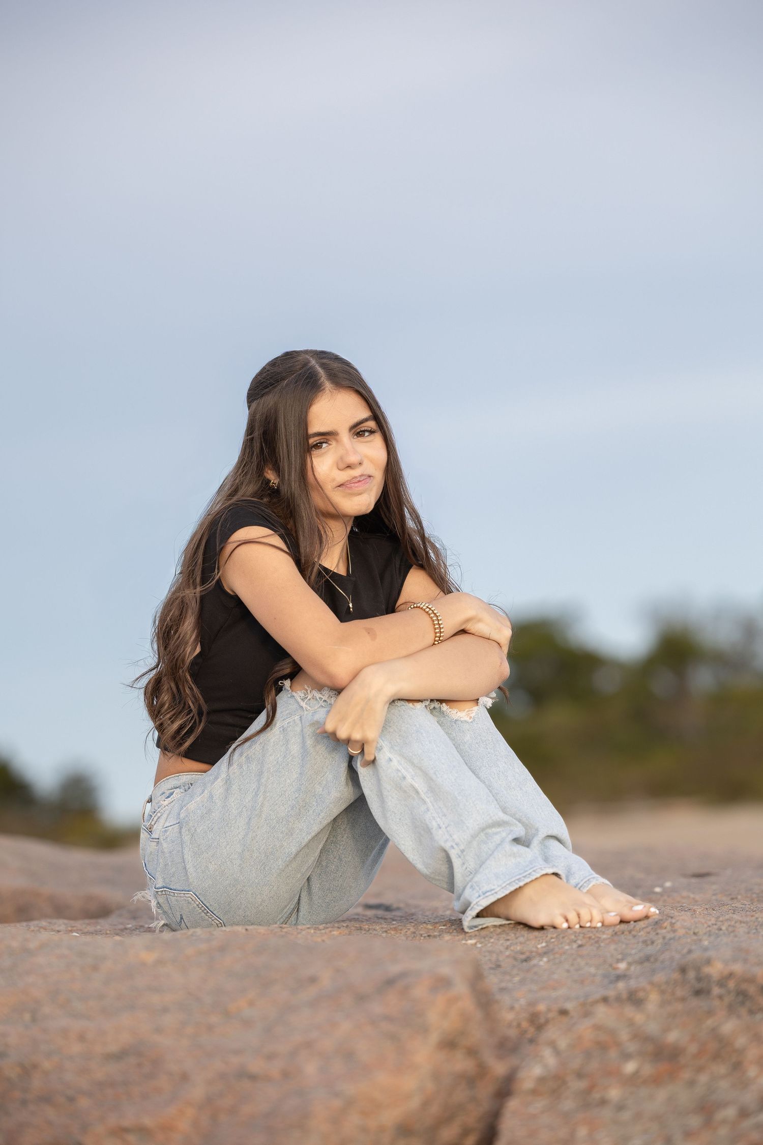 Gallery 2 - Veronica Aleman Photography
