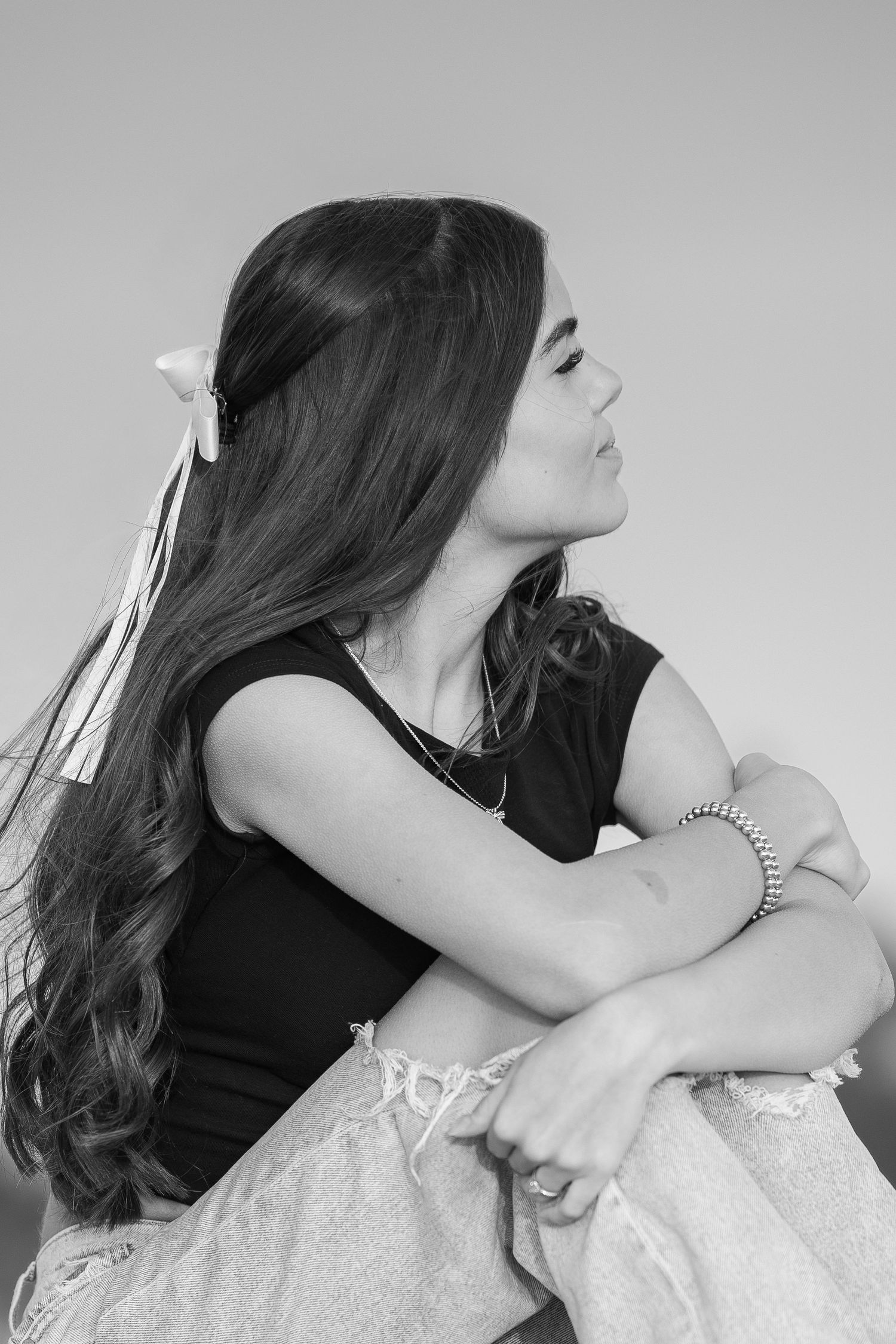 Gallery 2 - Veronica Aleman Photography