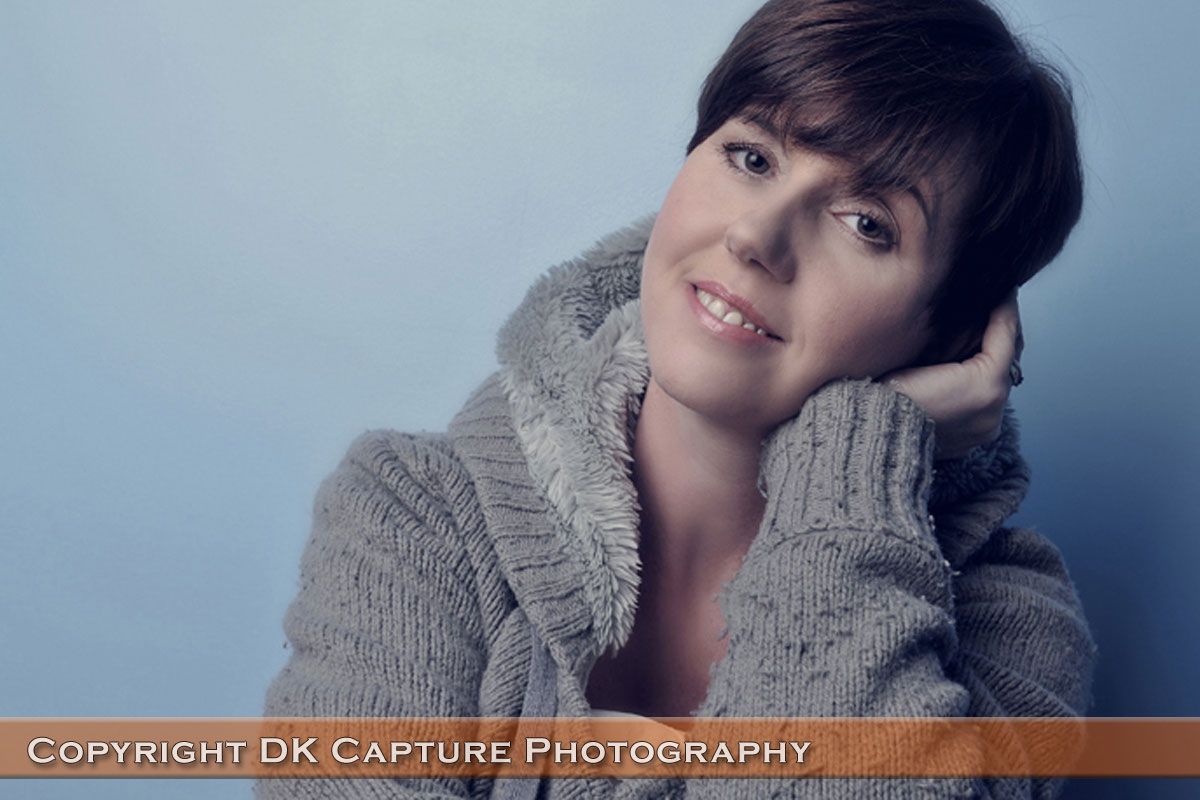 Family, Fashion, Dance and Boudoir Portrait Studio Photographer in ...