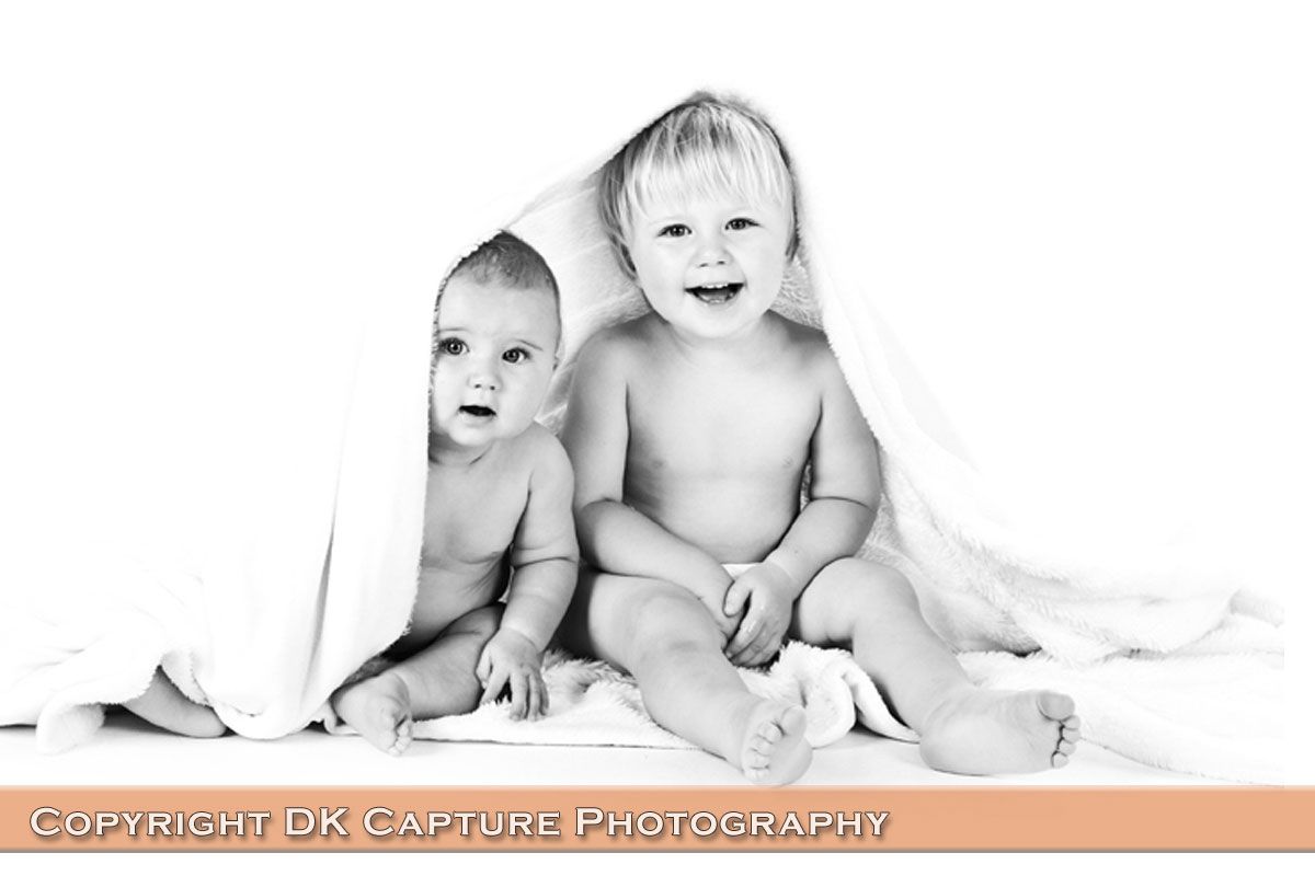 Family, Fashion, Dance and Boudoir Portrait Studio Photographer in ...