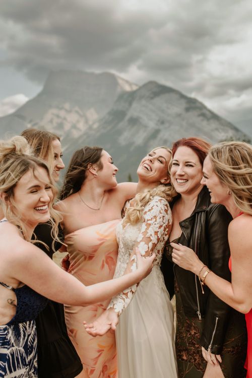 Agata Cameron Photography, Calgary Family Photographer, Calgary Newborn ...
