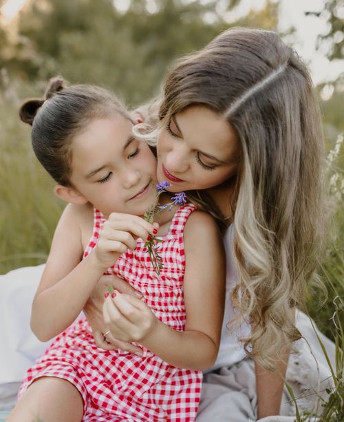 Agata Cameron Photography, Calgary Family Photographer, Calgary Newborn ...