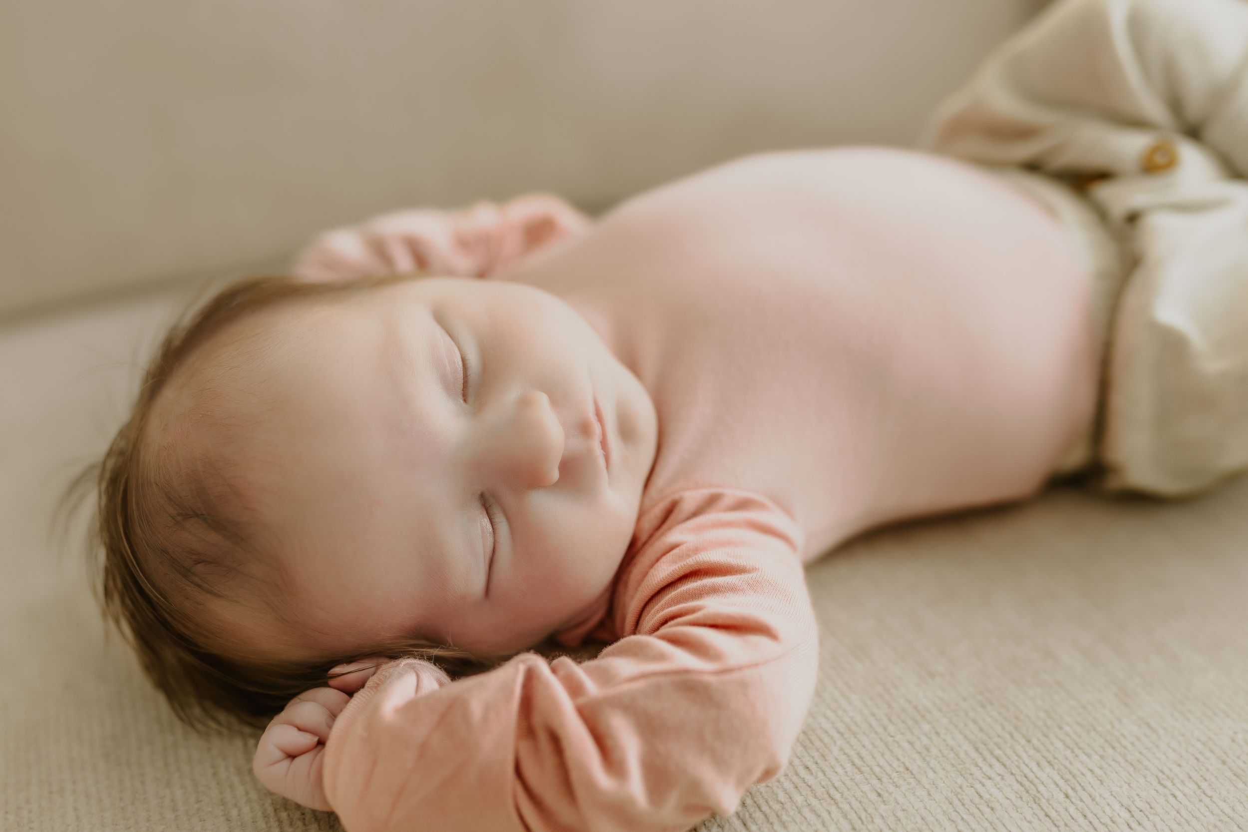 Agata Cameron Photography, Calgary Family Photographer, Calgary Newborn ...