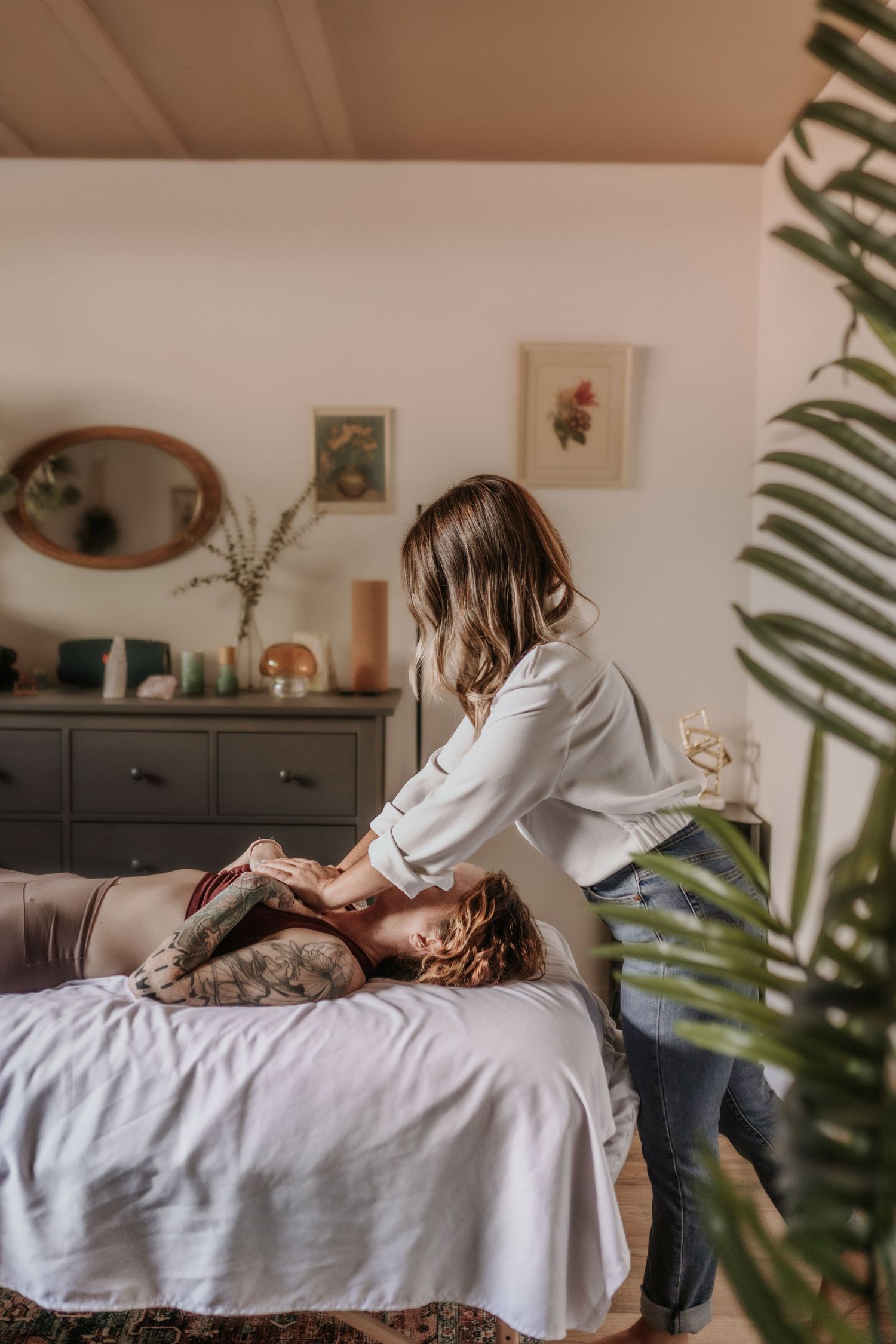 Calgary Branding photographer - Agata Cameron Photography, Calgary ...