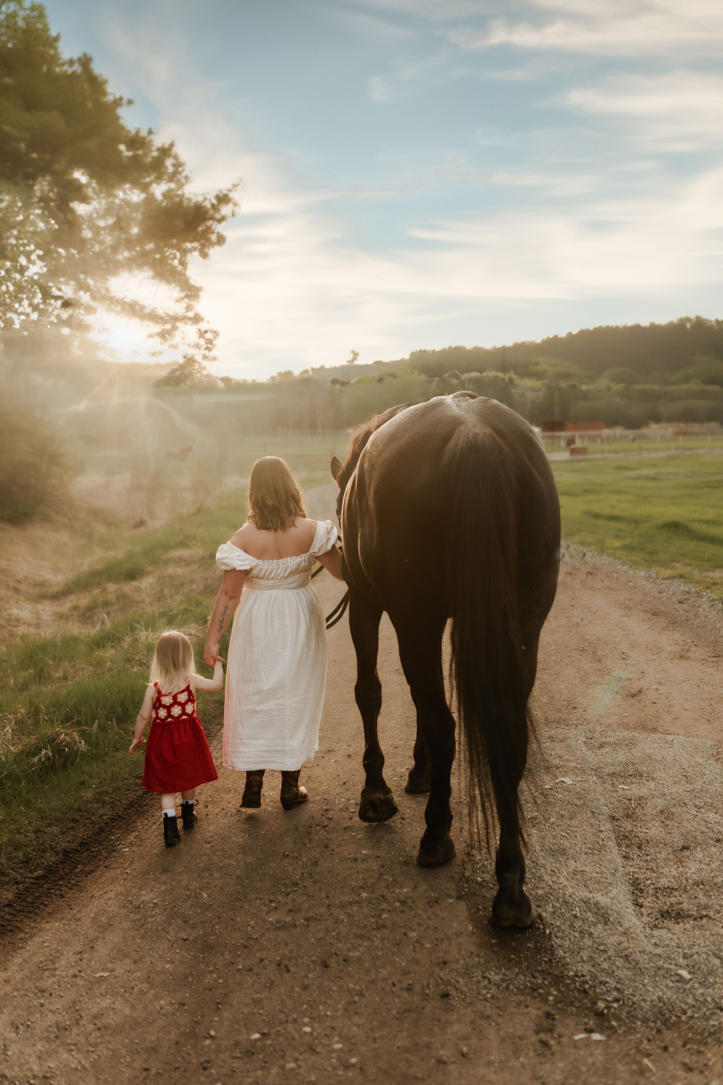 Agata Cameron Photography, Calgary Family Photographer, Calgary Newborn ...