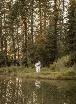 Agata Cameron Photography, Calgary Family Photographer, Calgary Newborn ...