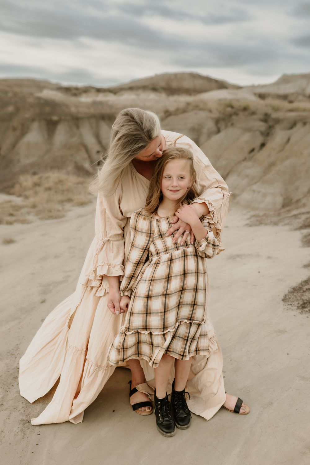 Agata Cameron Photography, Calgary Family Photographer, Calgary Newborn ...