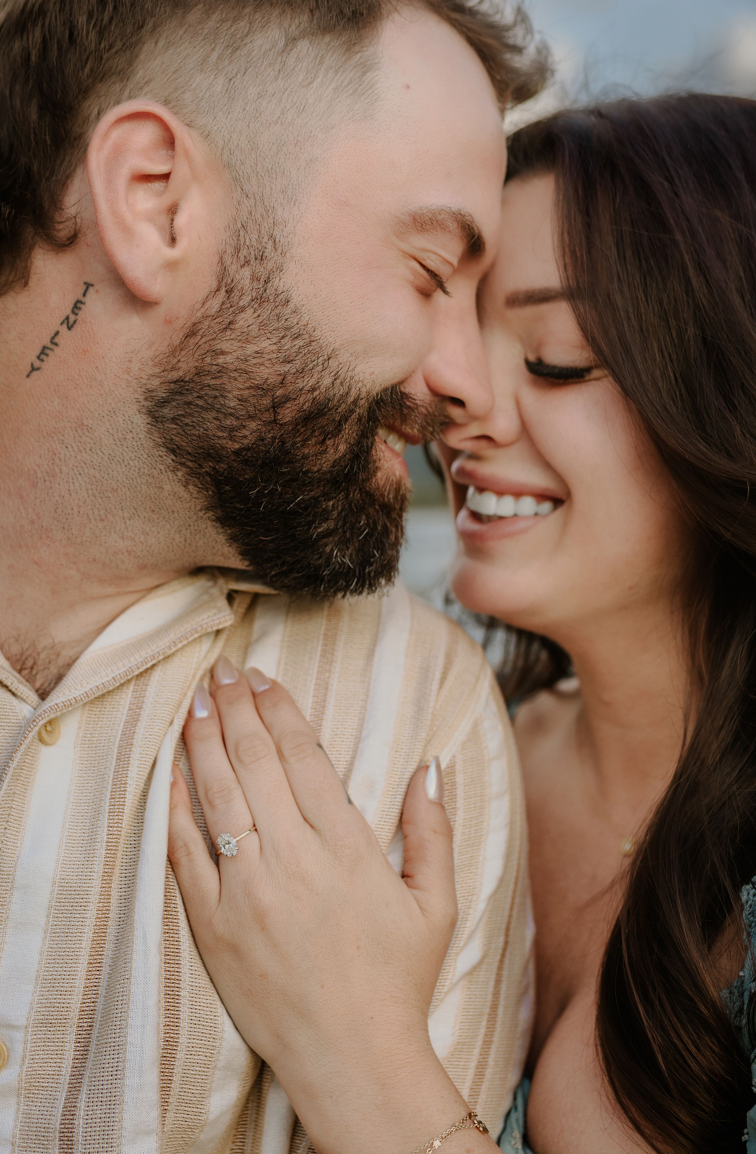Agata Cameron Photography, Calgary Family Photographer, Calgary Newborn ...