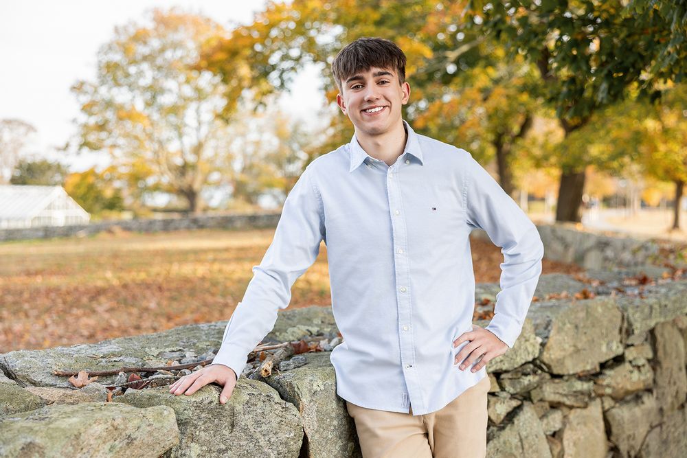 Montecalvo Photography LLC