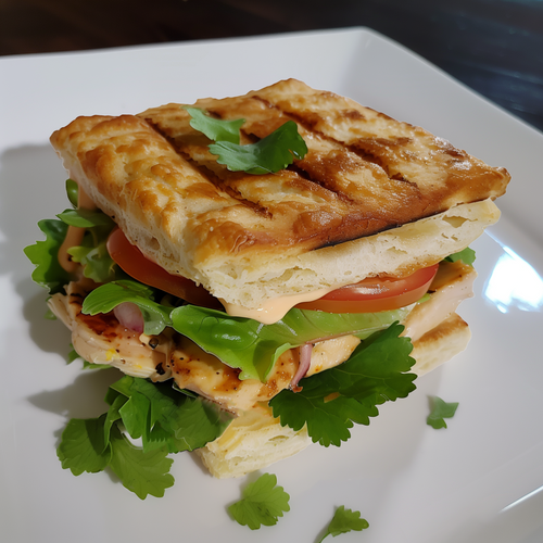 Biscuit Sandwiches Menu | Atomic Biscuit - Broward & Miami-Dade ...