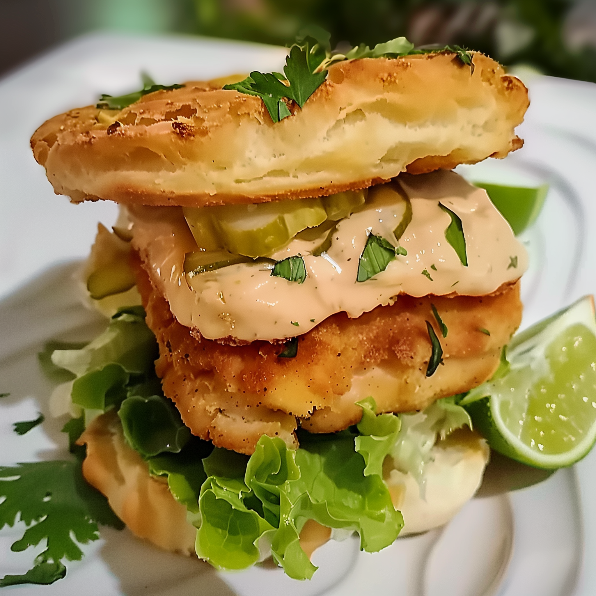 Biscuit Sandwiches Menu | Atomic Biscuit - Broward & Miami-Dade ...
