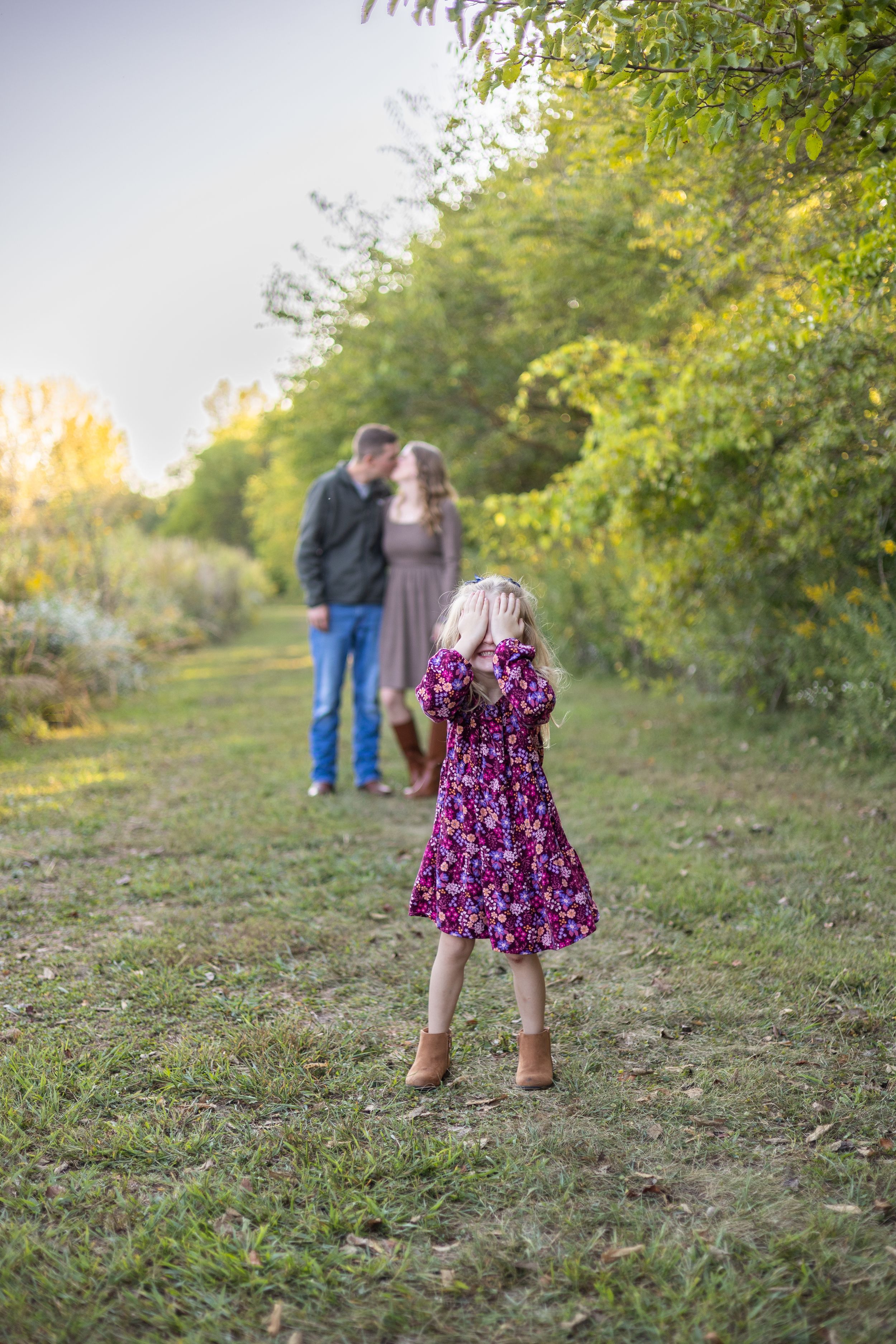 RG Photography by Courtney