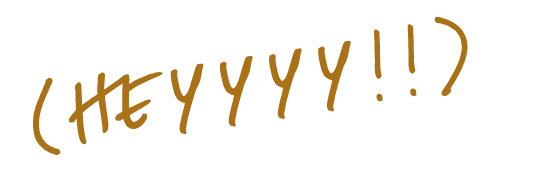 Amy Zumwalt - Oregon Elopement Photographer