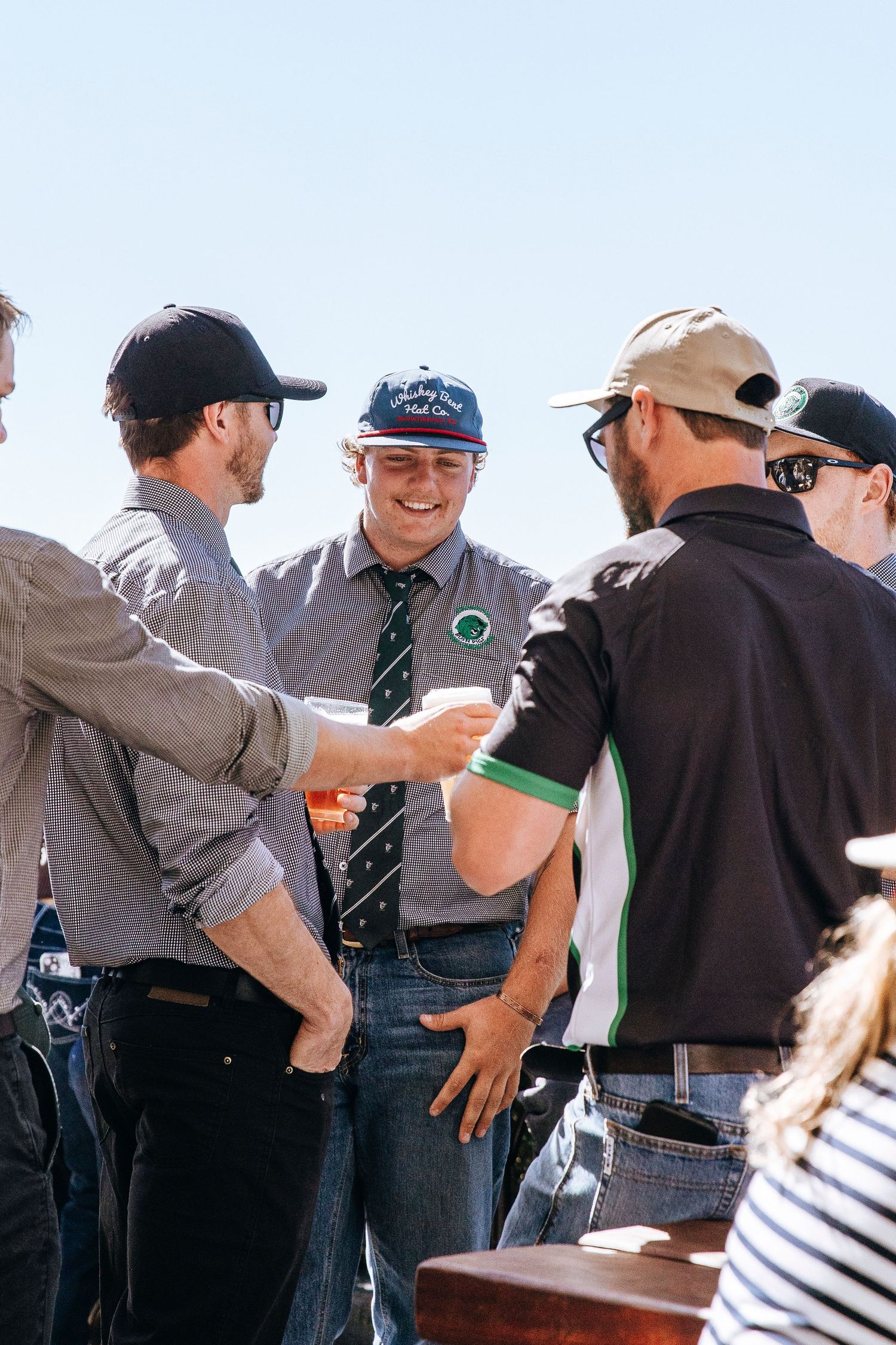 Gallery 3 - Breanna A Photography