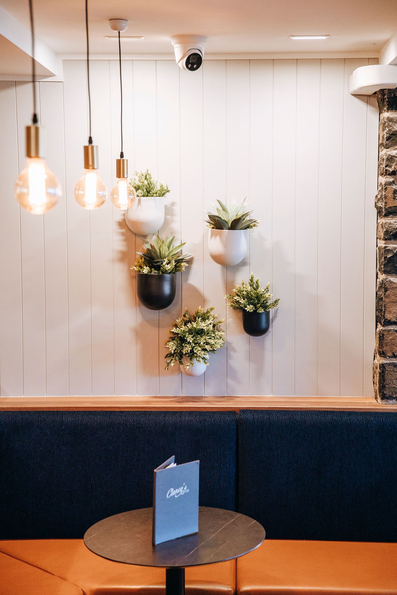 Gallery 3 - Breanna A Photography