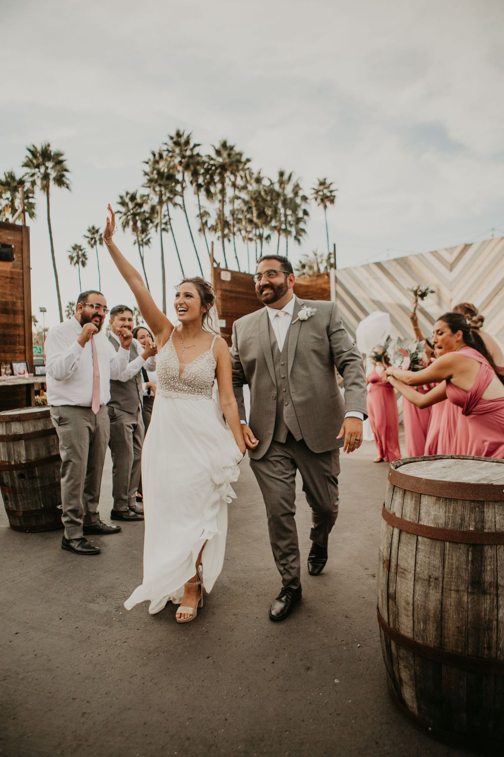 Amanda McCann Photography - Wedding + Lifestyle Photographer