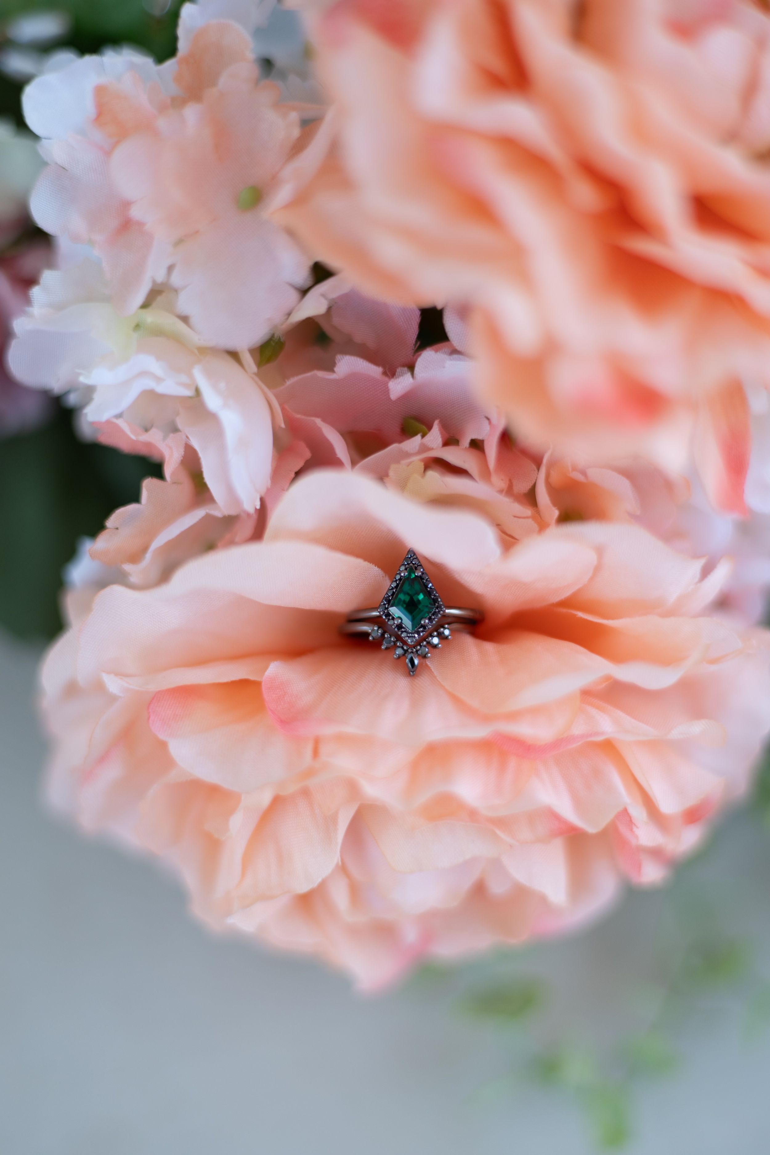 Creative Interpretations Photography