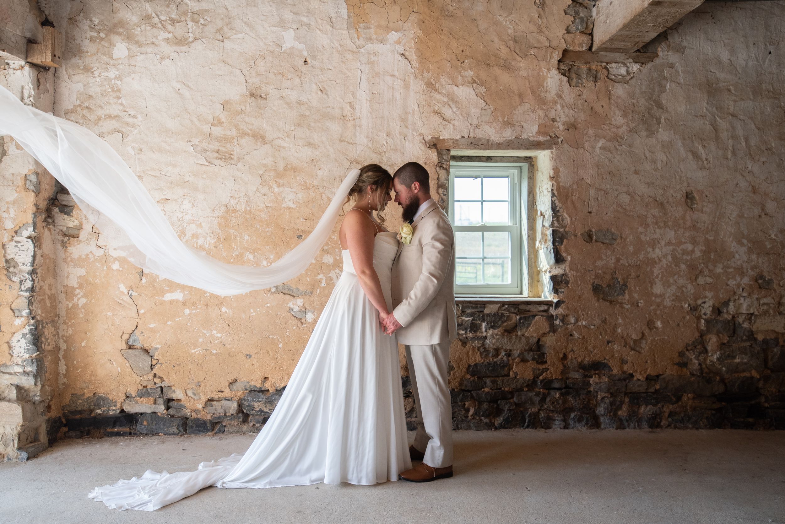 Creative Interpretations Photography