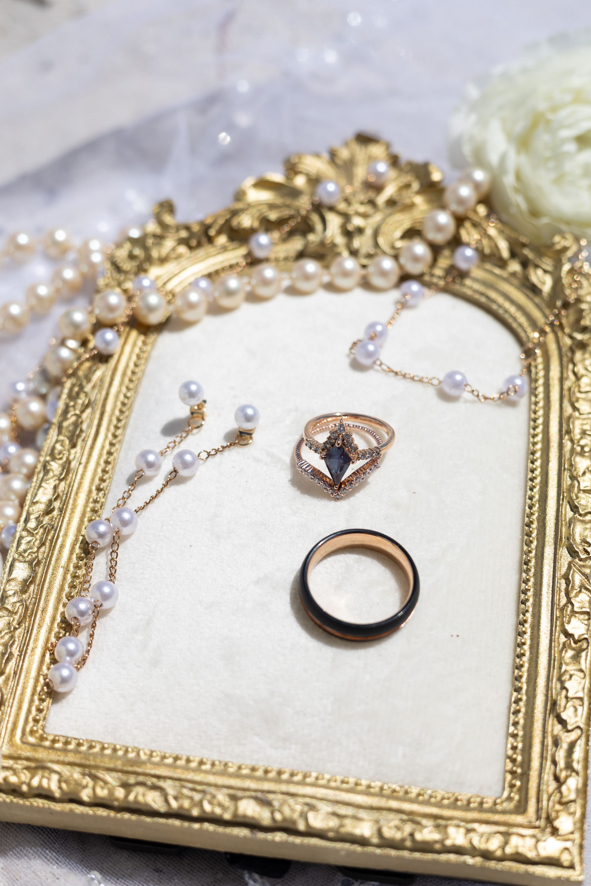 Creative Interpretations Photography