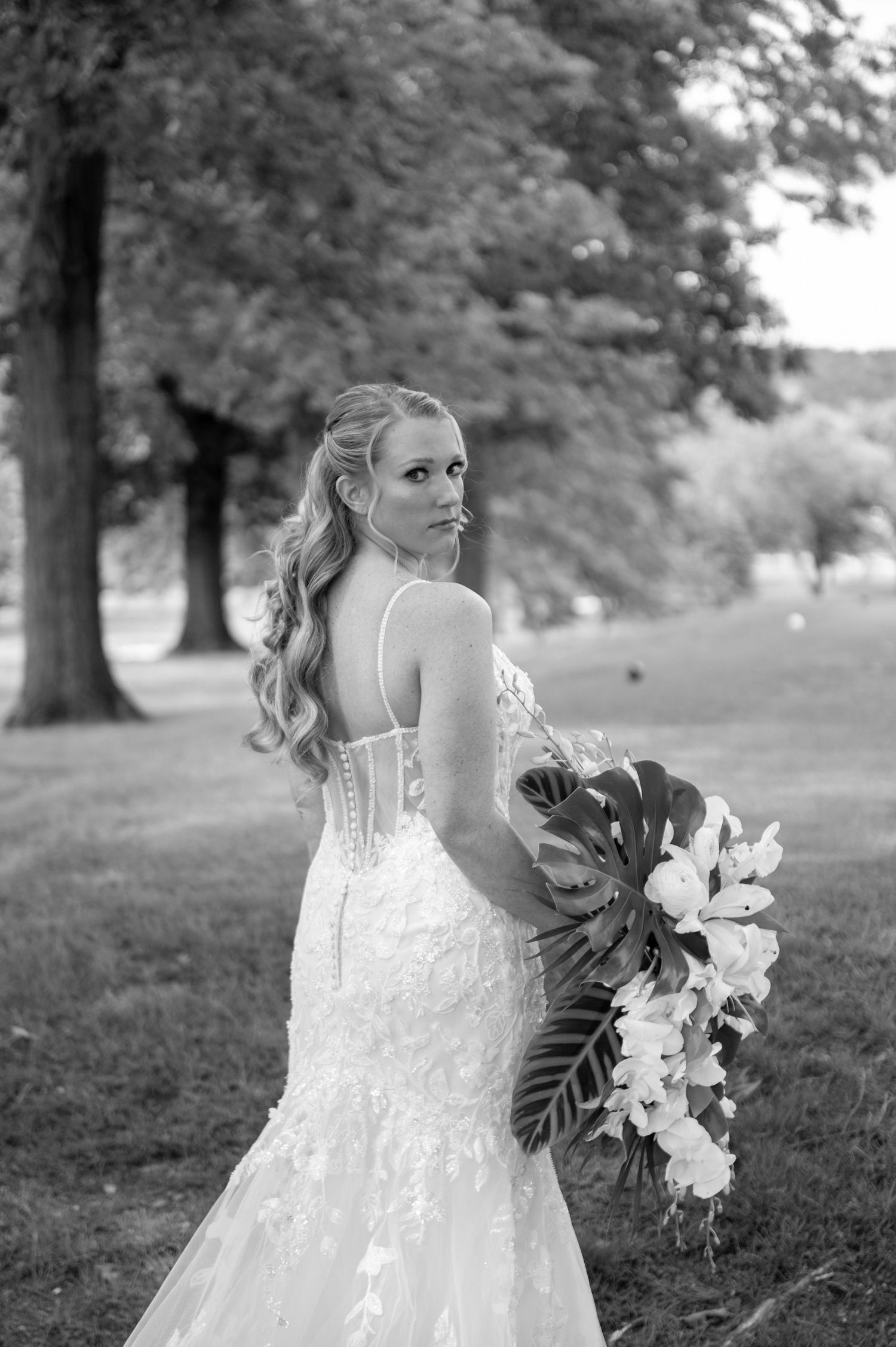 Creative Interpretations Photography