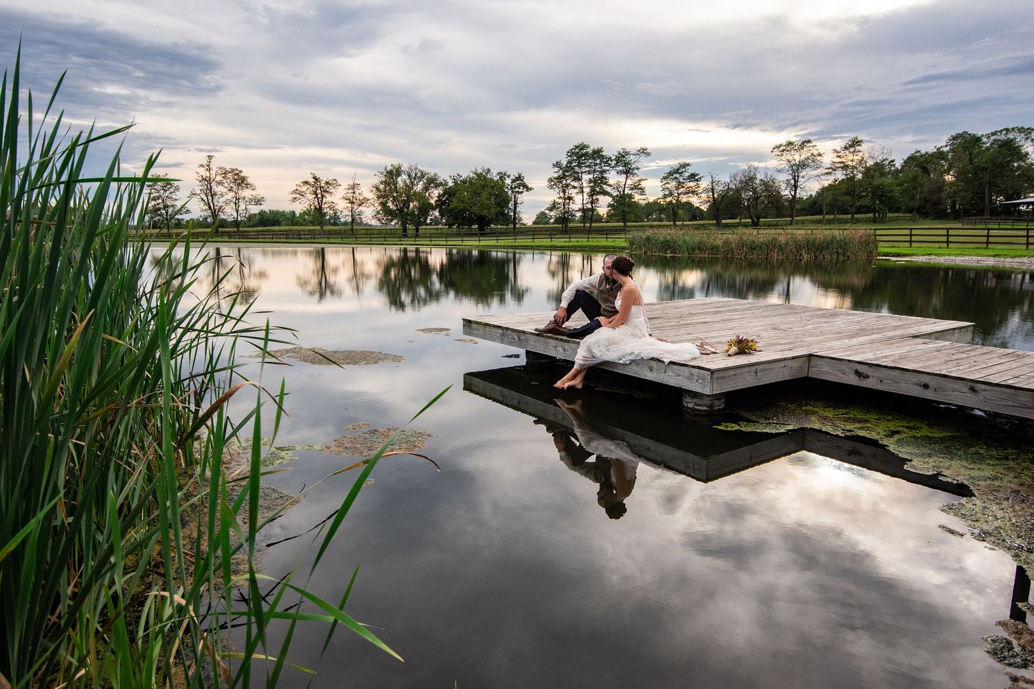 Creative Interpretations Photography