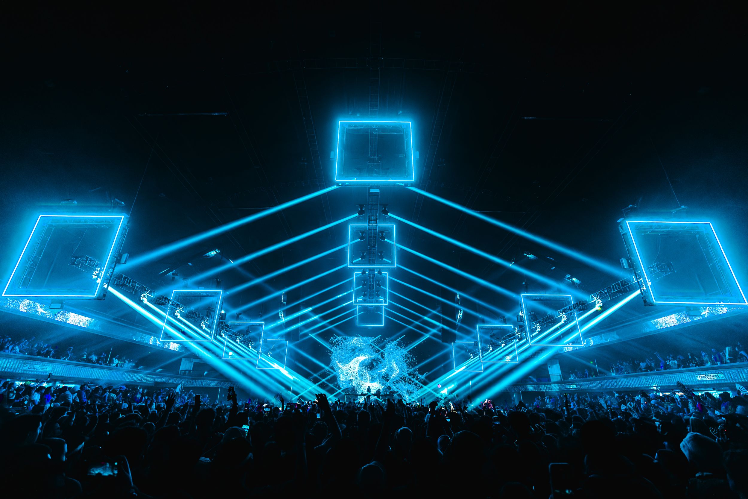 Video - Morgan Chapman Media