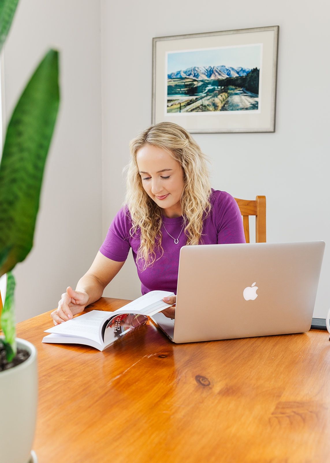 Sports dietitian, runners course, recipe ebook, guest speaker | New ...