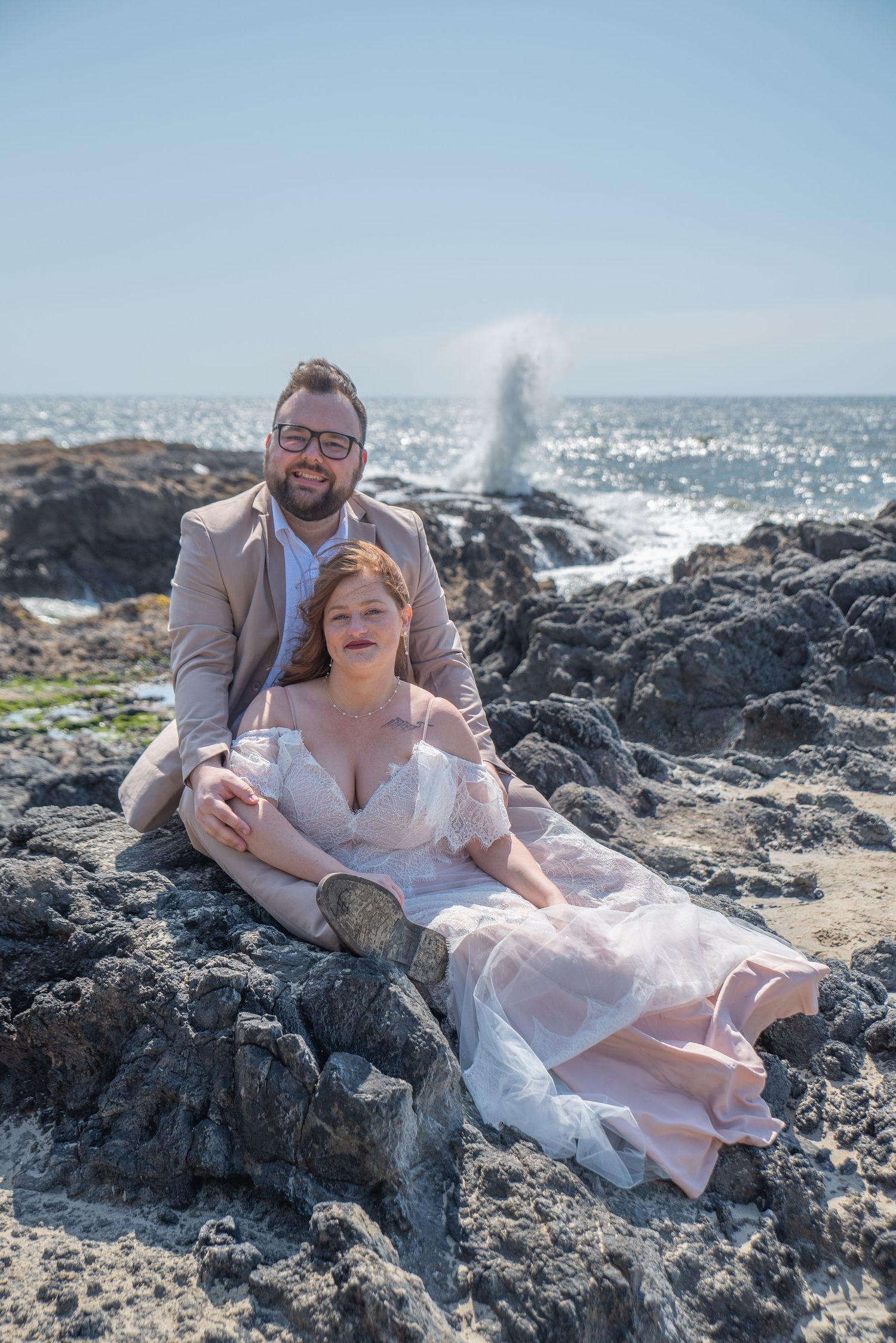 Portfolio - Esther Joy Photography