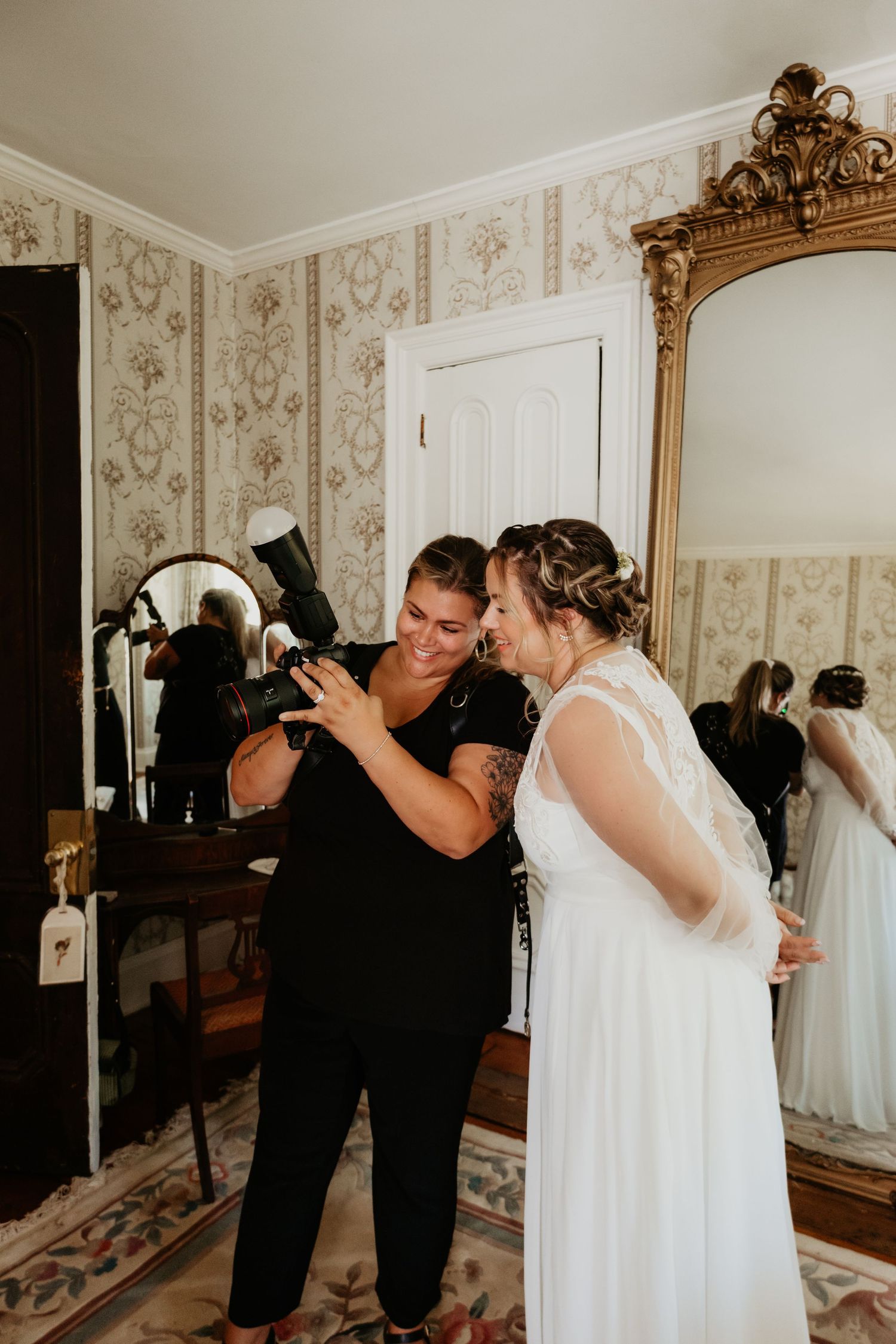 Alyssa Bankes Photography