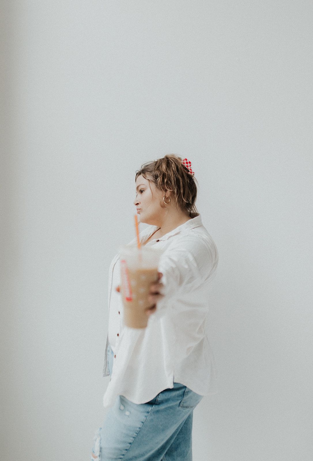 Alyssa Bankes Photography