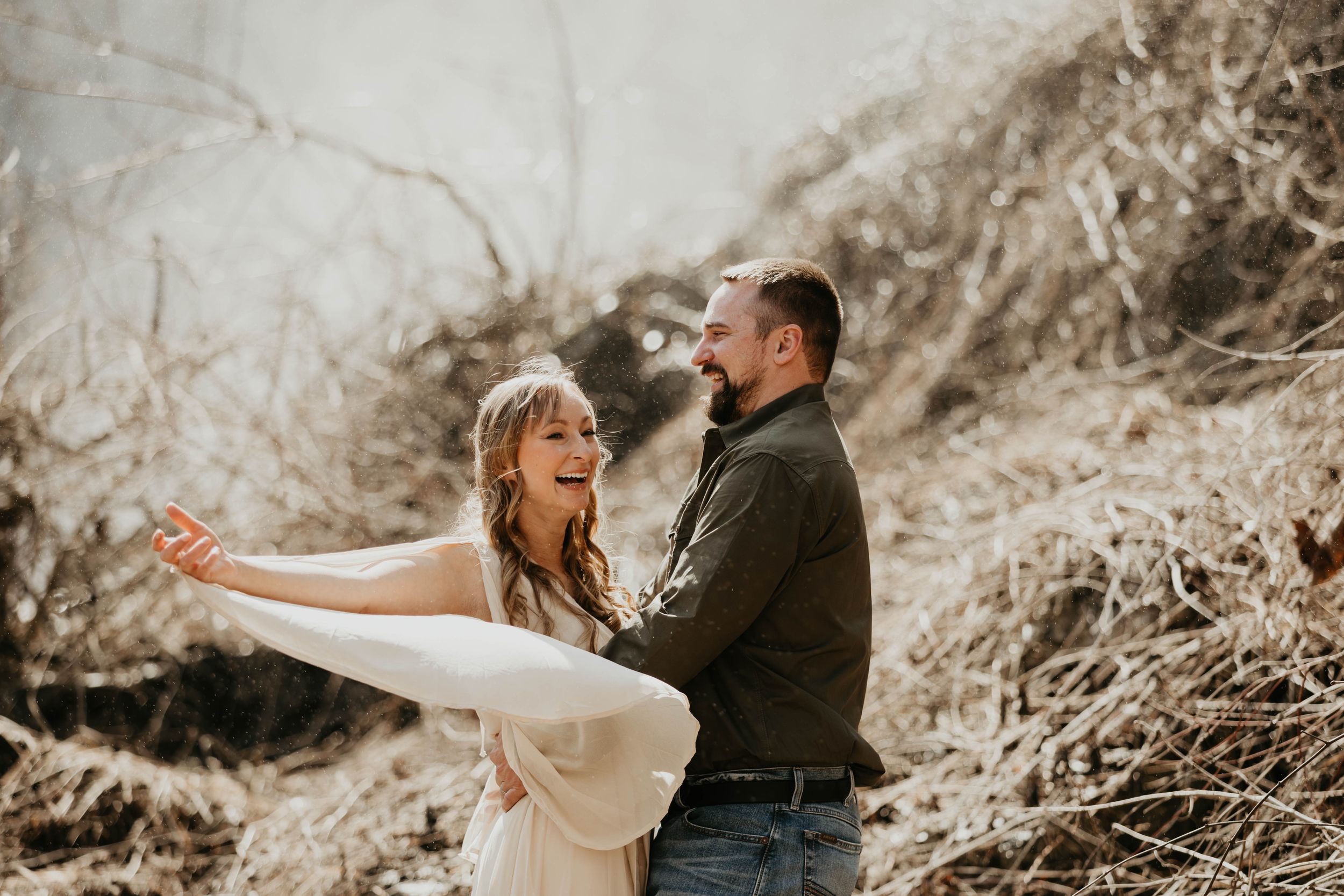 Alyssa Bankes Photography