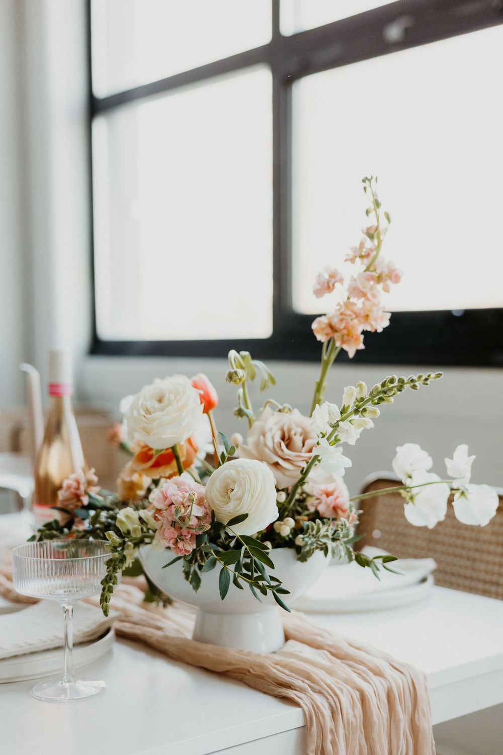 Alyssa Bankes Photography