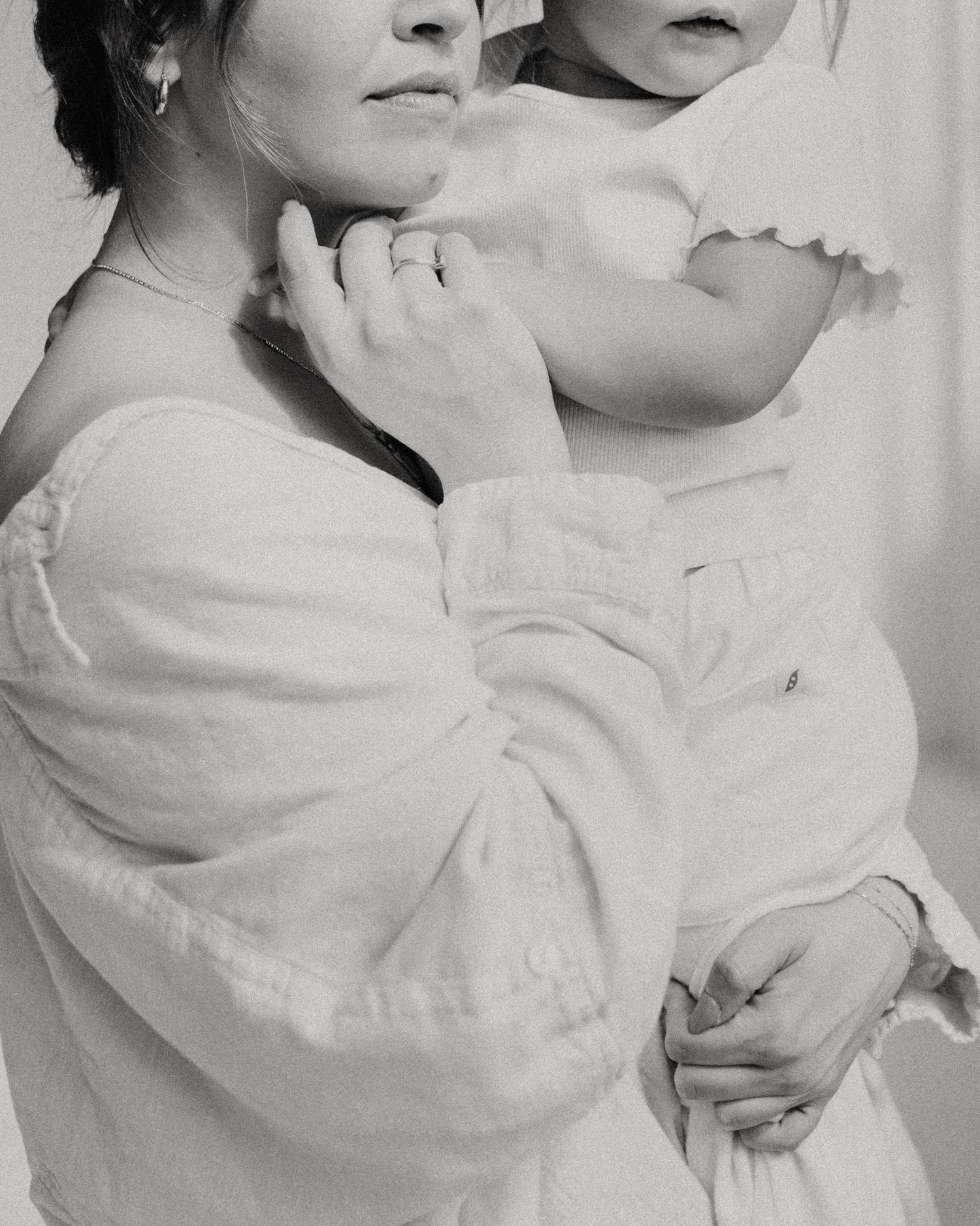 Alyssa Bankes Photography