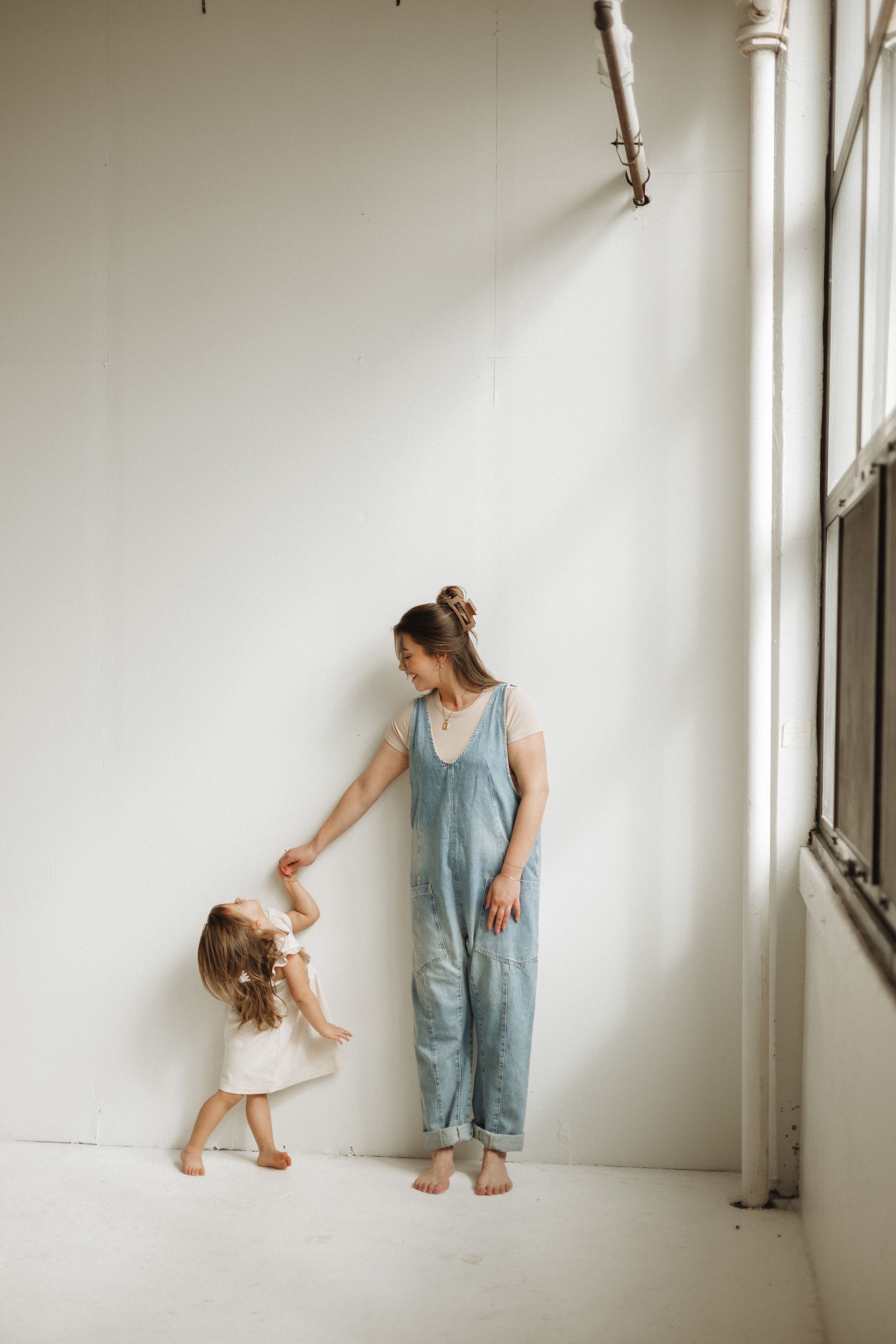 Alyssa Bankes Photography