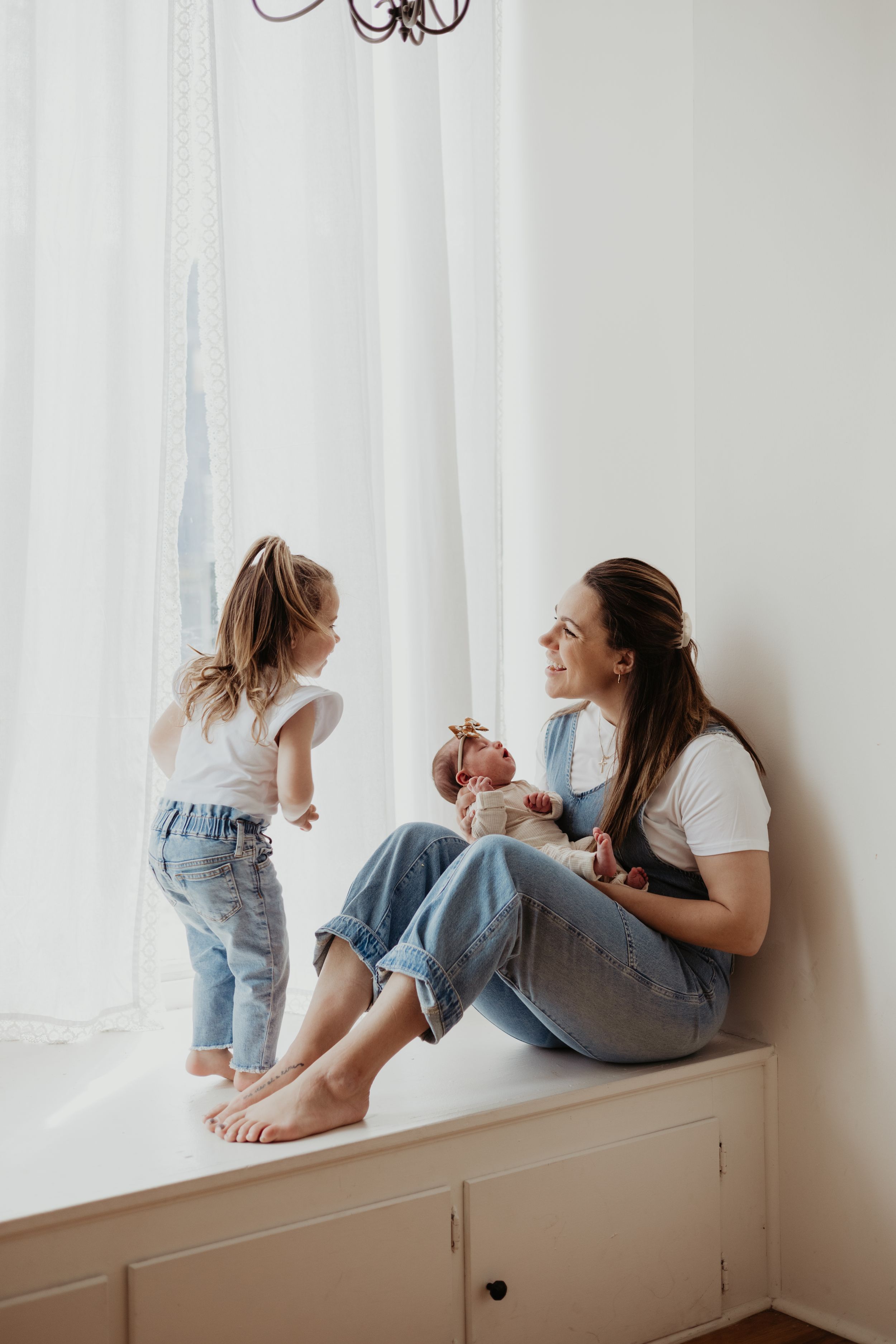 Alyssa Bankes Photography