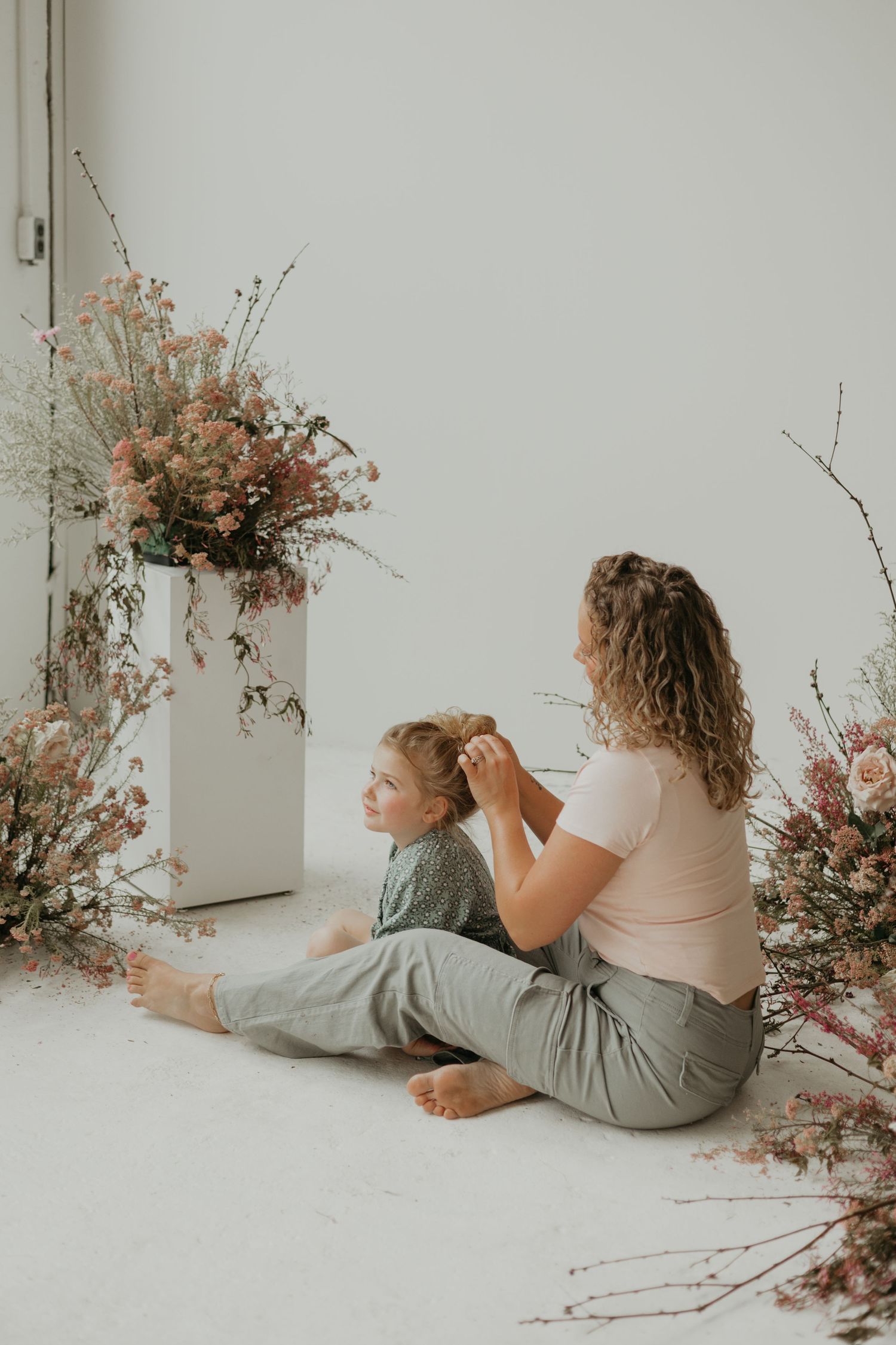 Alyssa Bankes Photography