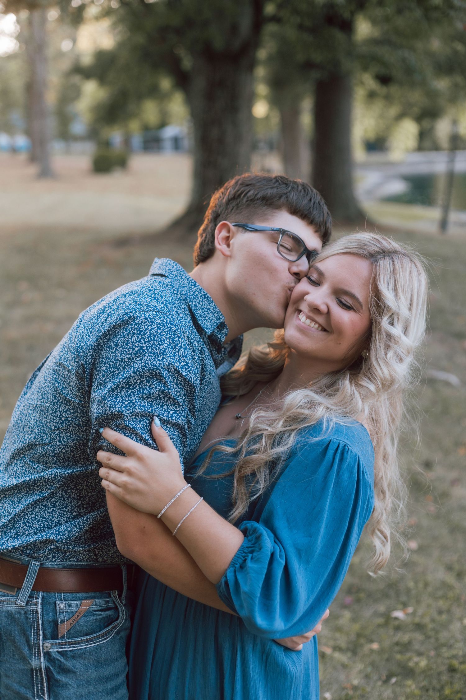 Macy Lynn Photography