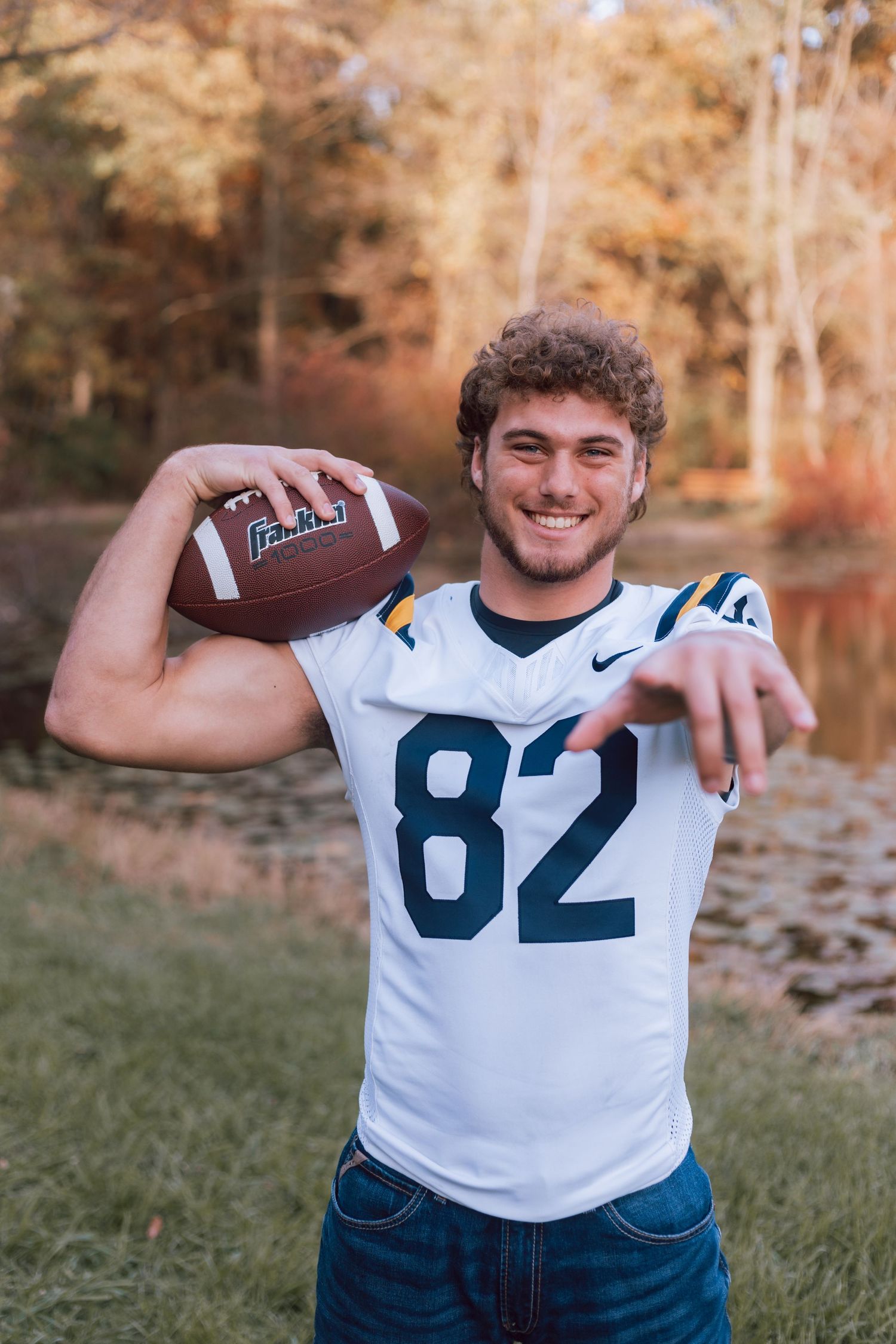 Macy Lynn Photography