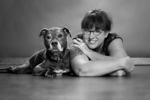 Contact Lynn Terry Photography | Book a Pet or Family Session in St ...