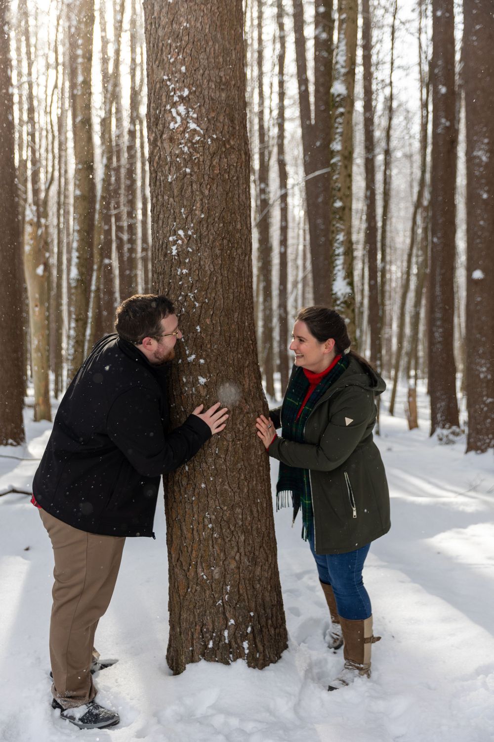 C Elizabeth Photography - Central + Upstate NY Wedding and Portrait ...