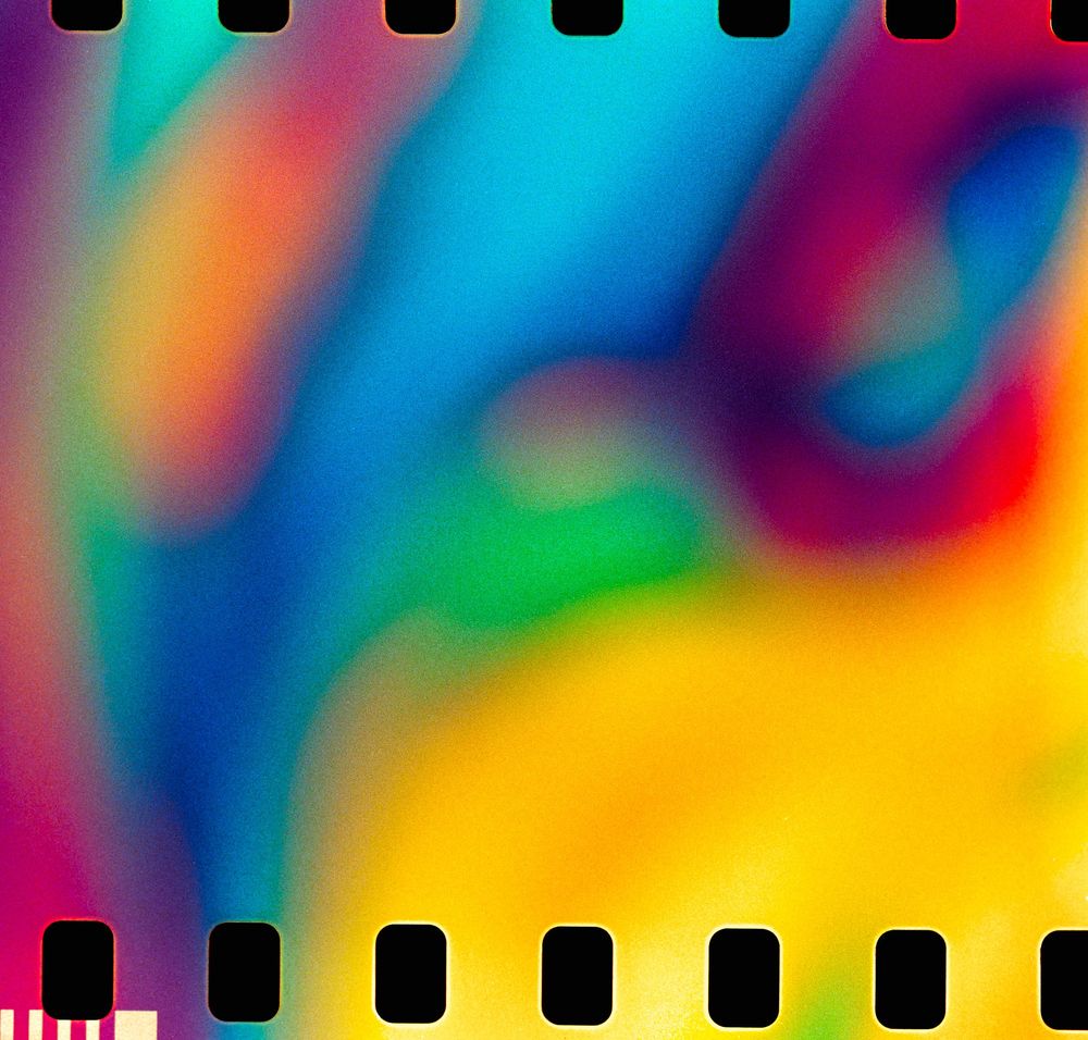 Experimental Film Review - Matthew Ashby Photography | Northern VA ...