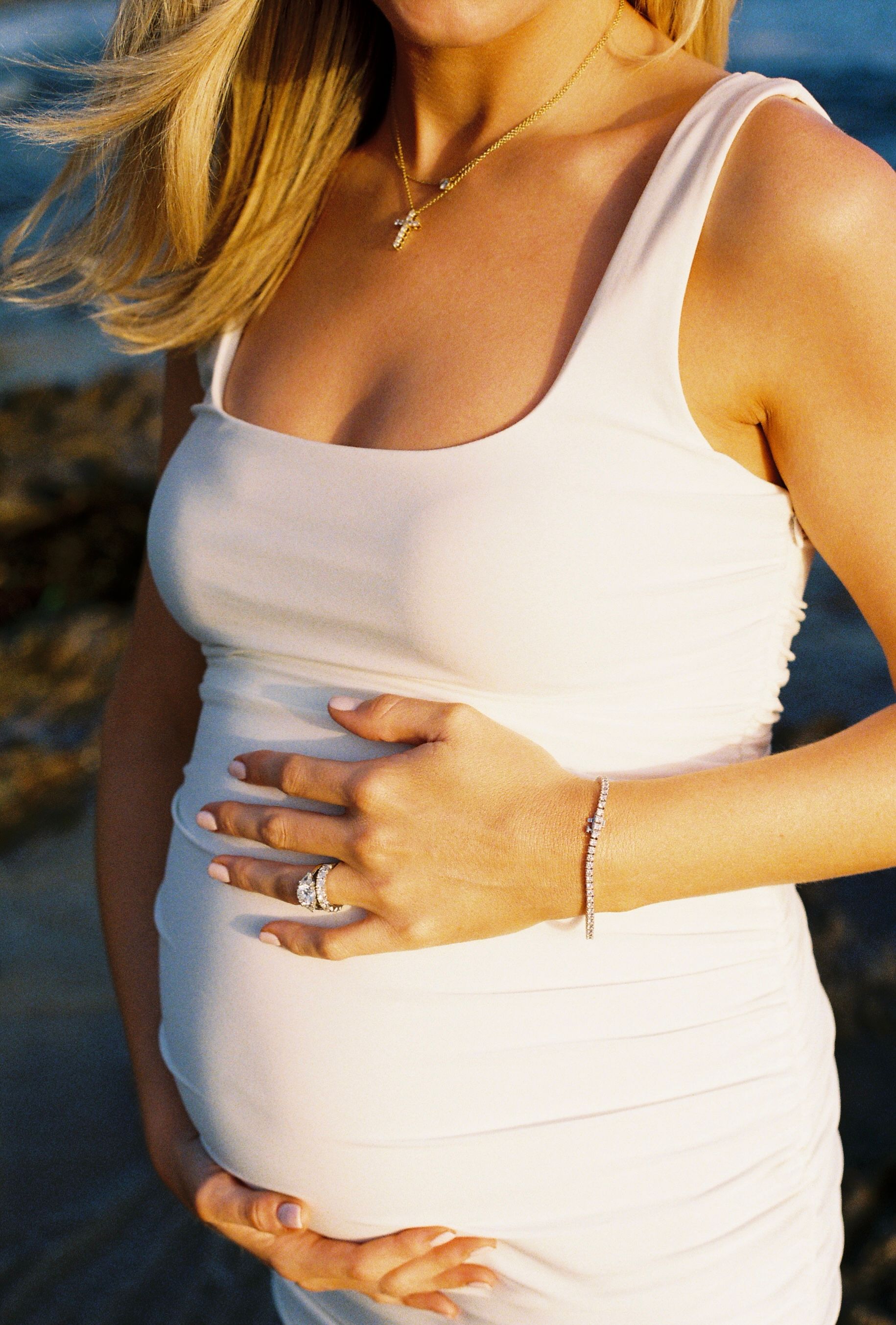 Gabriella Noelle Photography