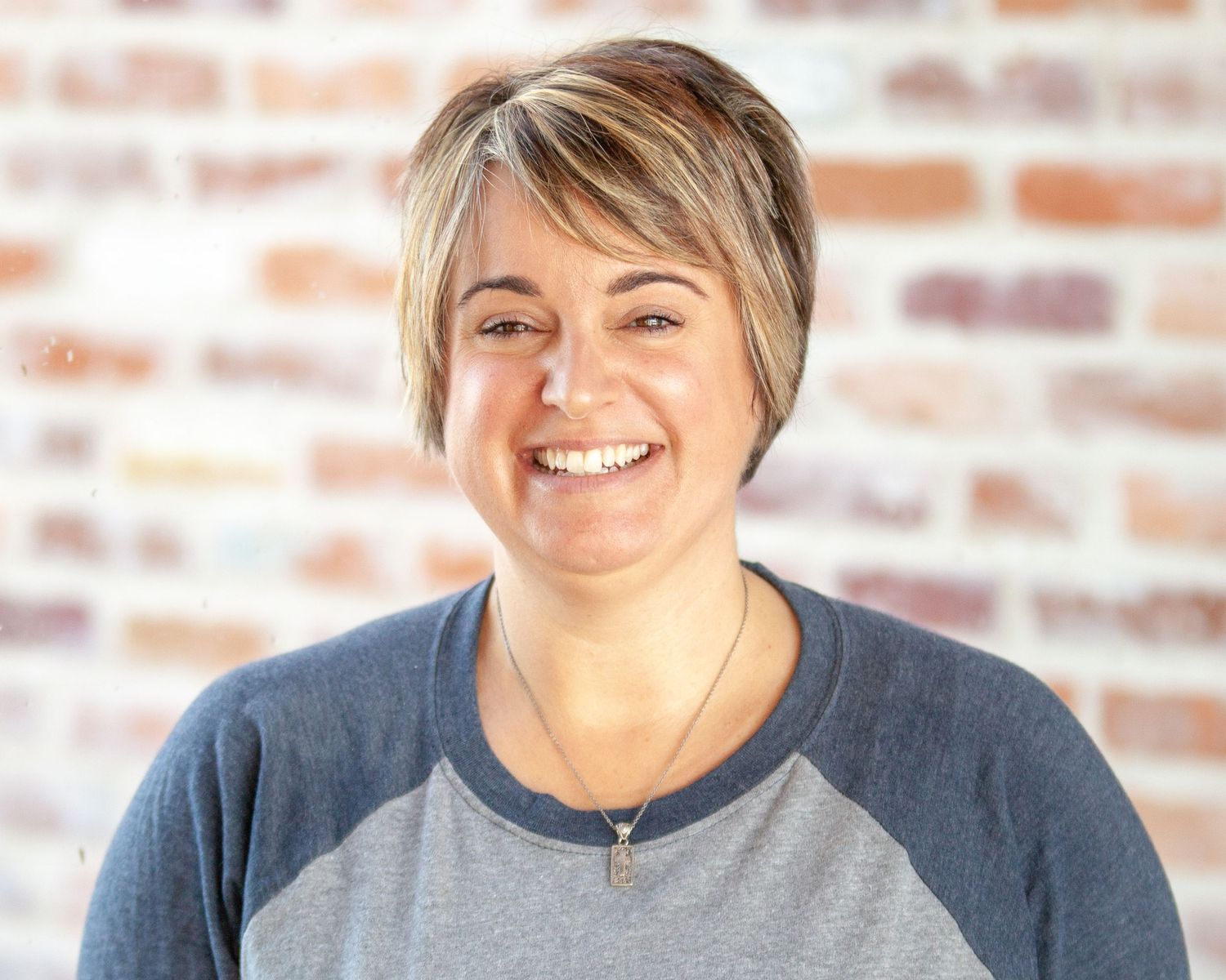 Cindy Russell Photography