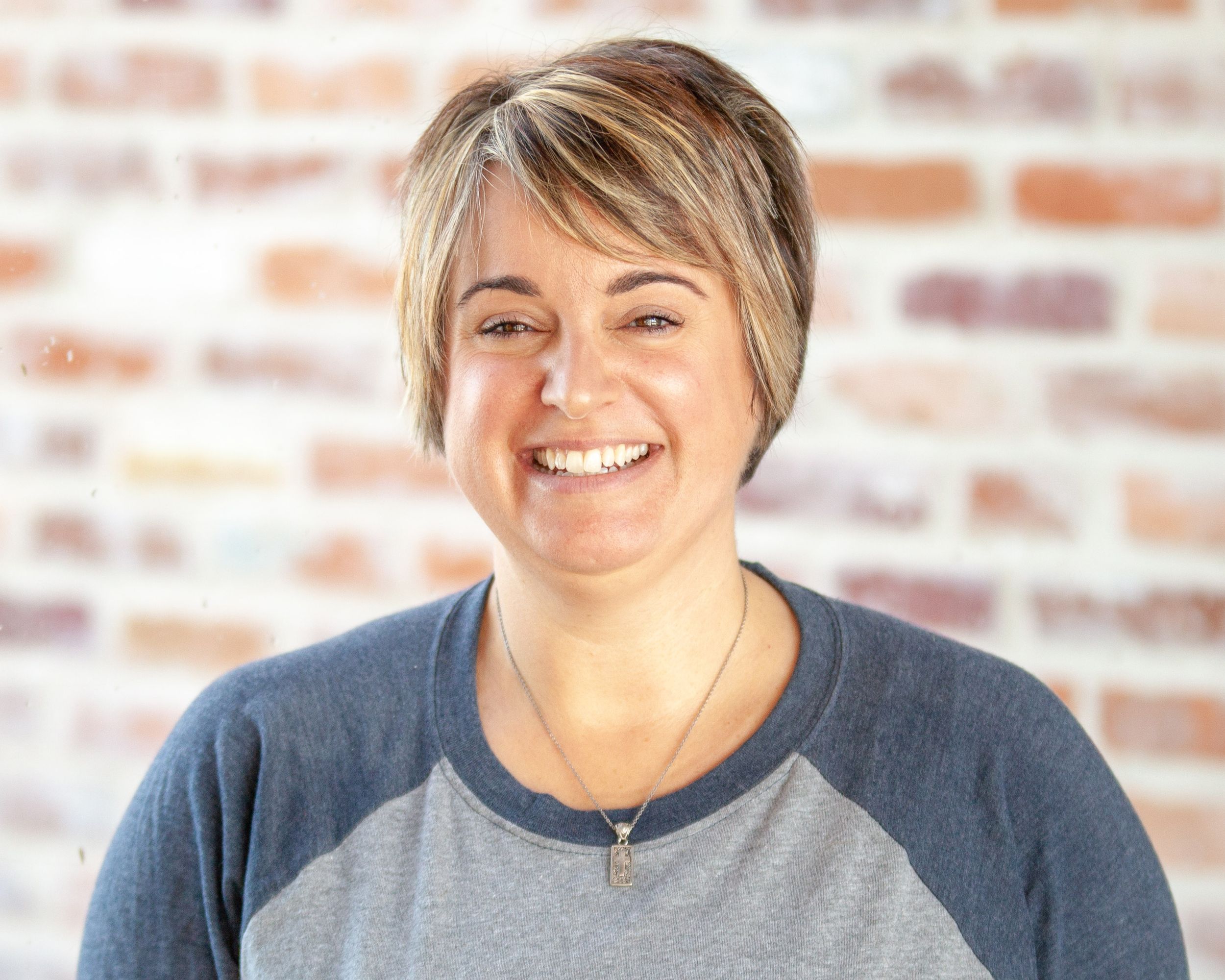 Cindy Russell Photography