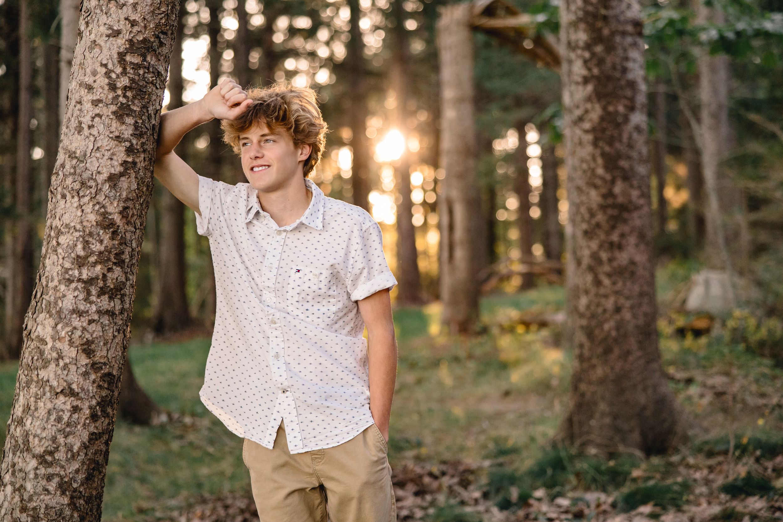 Cindy Russell Photography