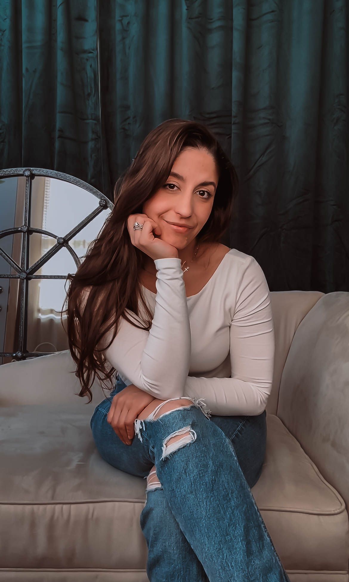 Cassie Vee Photography