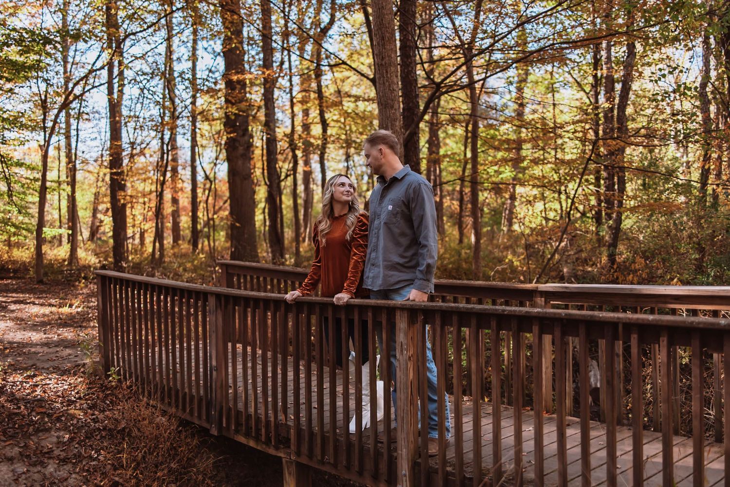 Cassie Vee Photography