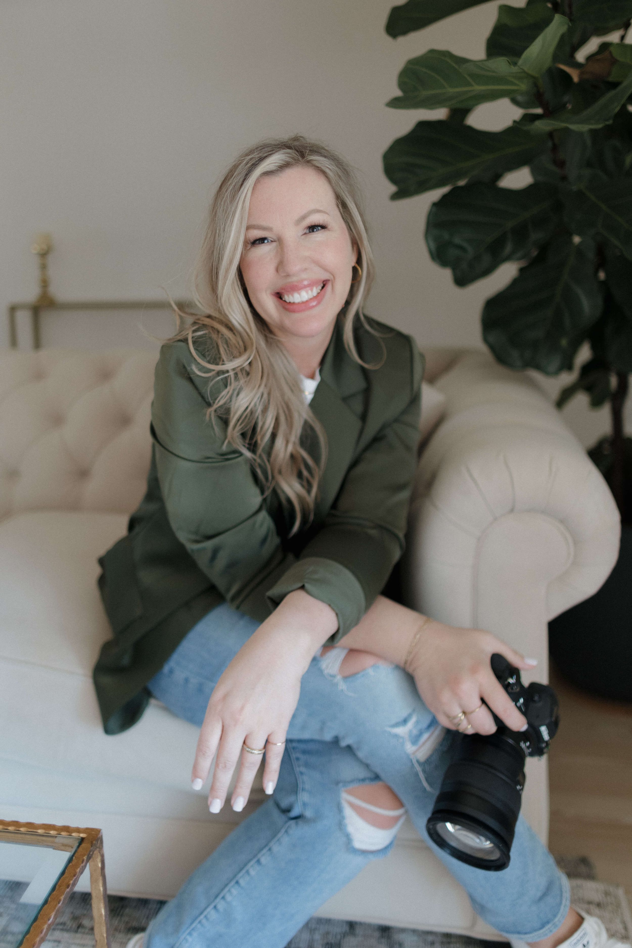 Mandi Roach Photography | Houston Wedding Photographers