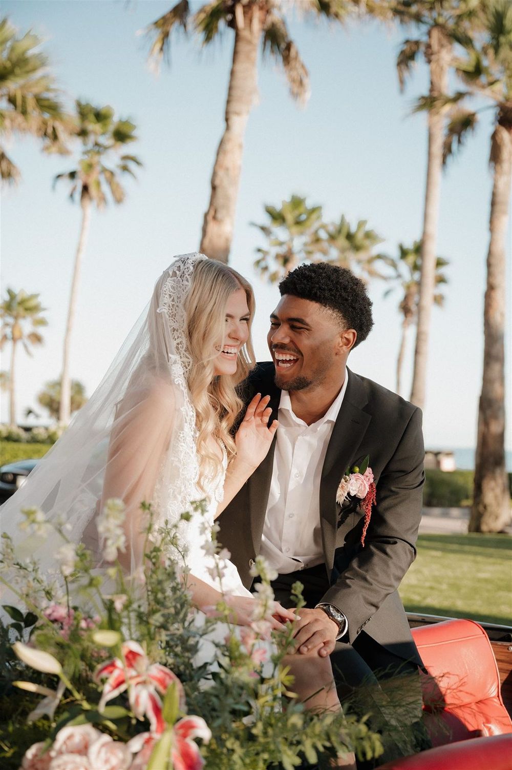 Unveil Your Unique Story with Mandi Roach - Premier Photographer Houston